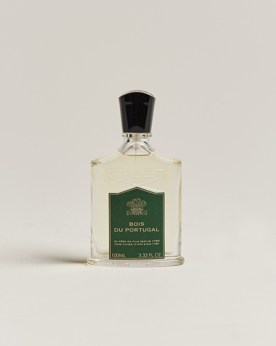 Creed Bois Du Portugal Eau de Parfum 100ml at CareOfCarl.com