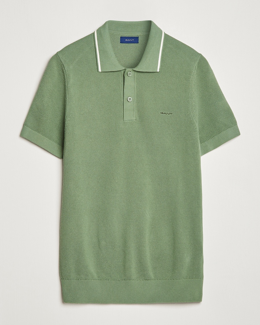 GANT Preppy Authentic at CareOfCarl.com