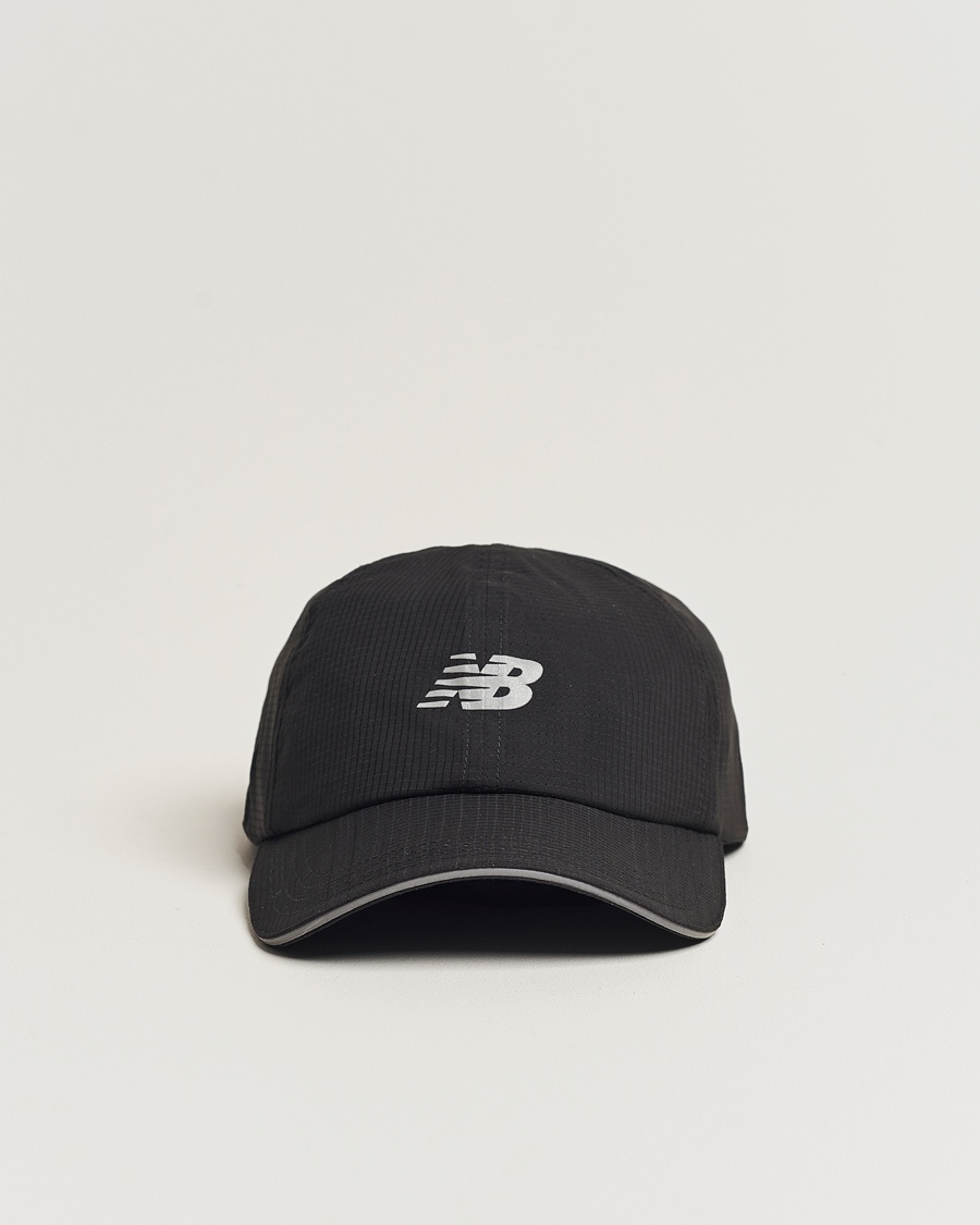 New Balance Caps at CareOfCarl.com