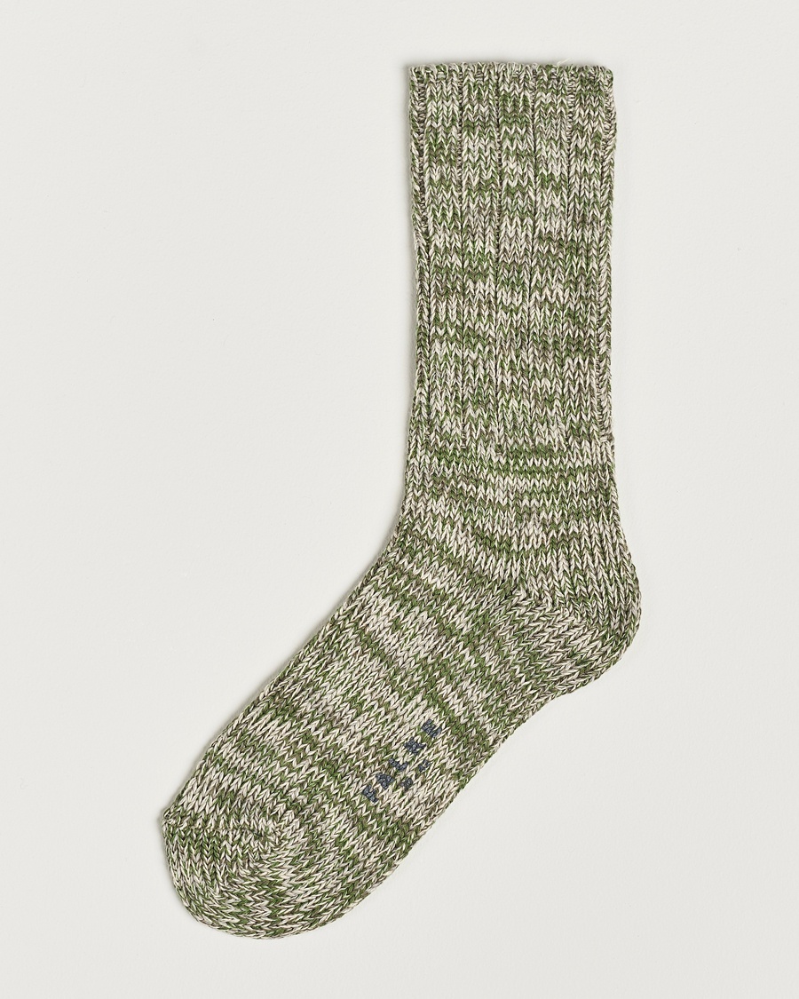 Falke at CareOfCarl.com