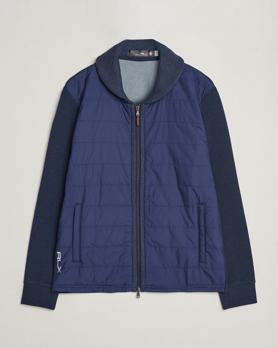 RLX Ralph Lauren at CareOfCarl.com