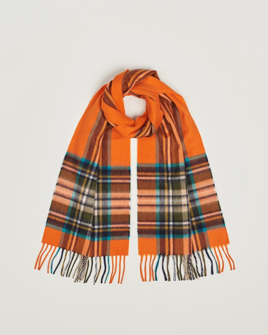 Scarves at CareOfCarl.com