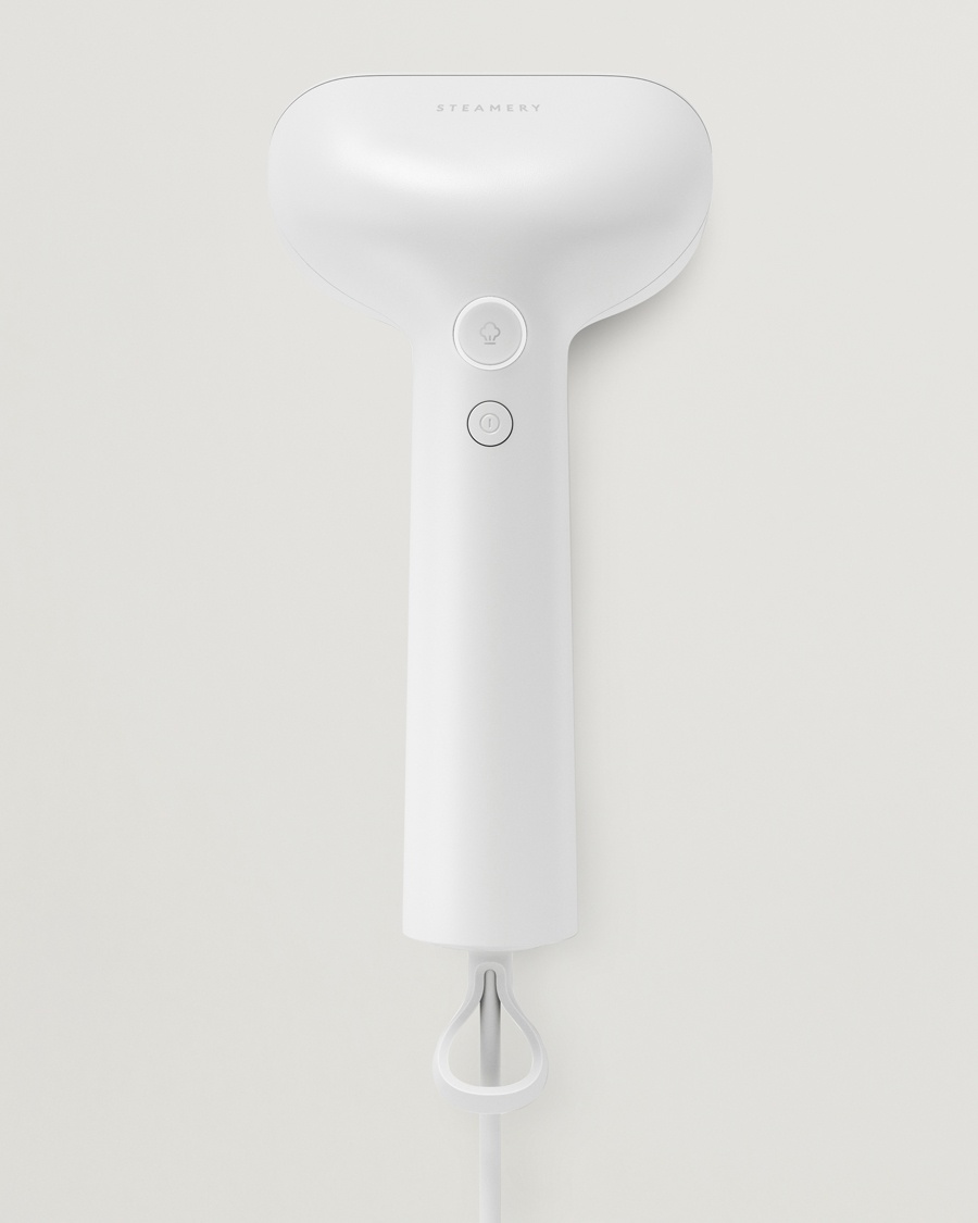 Steamery Delicate Detergent 750ml at CareOfCarl.com