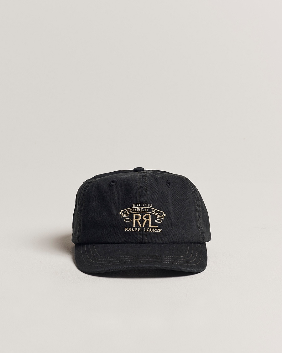 RRL at CareOfCarl.com
