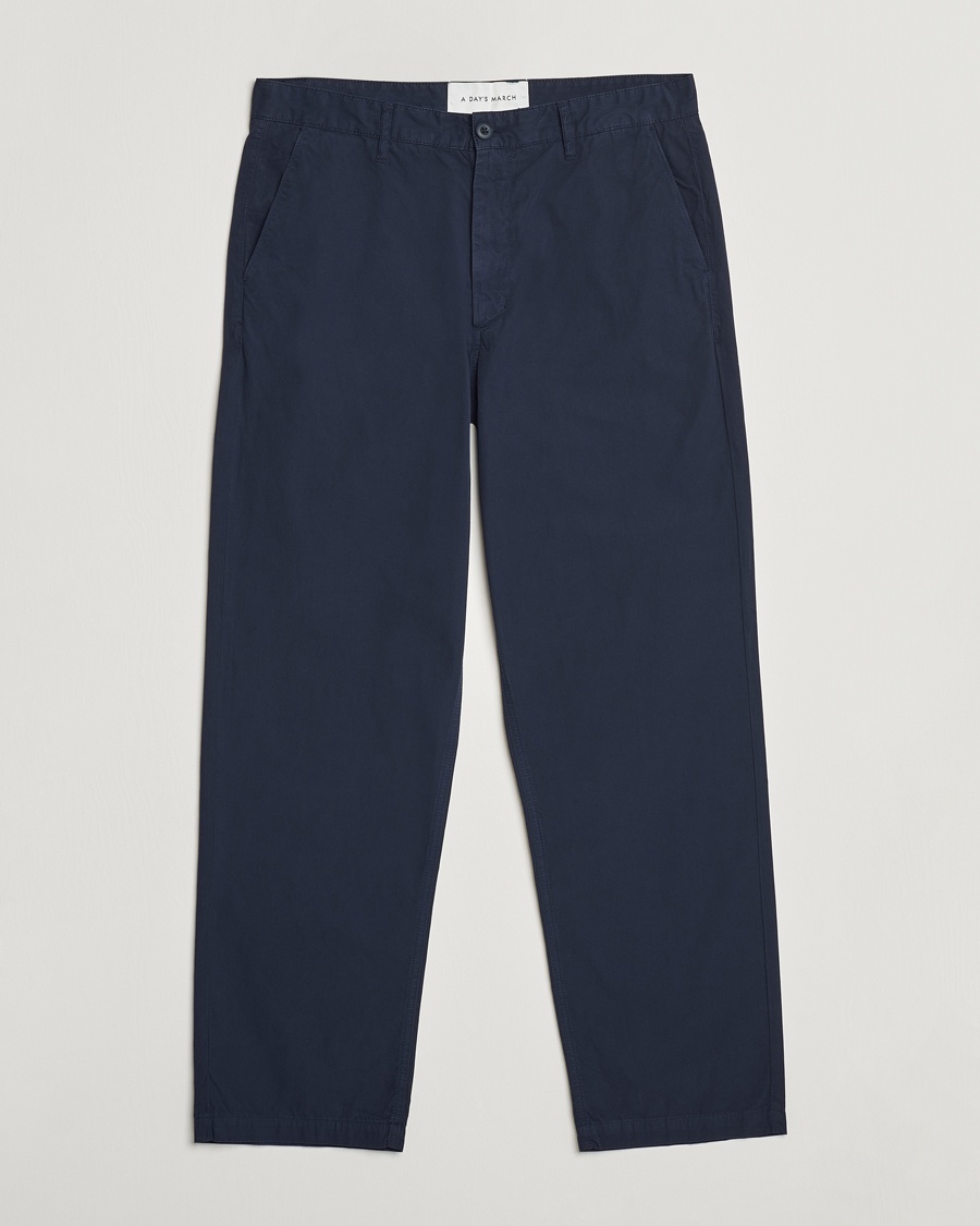 Sale at CareOfCarl.com