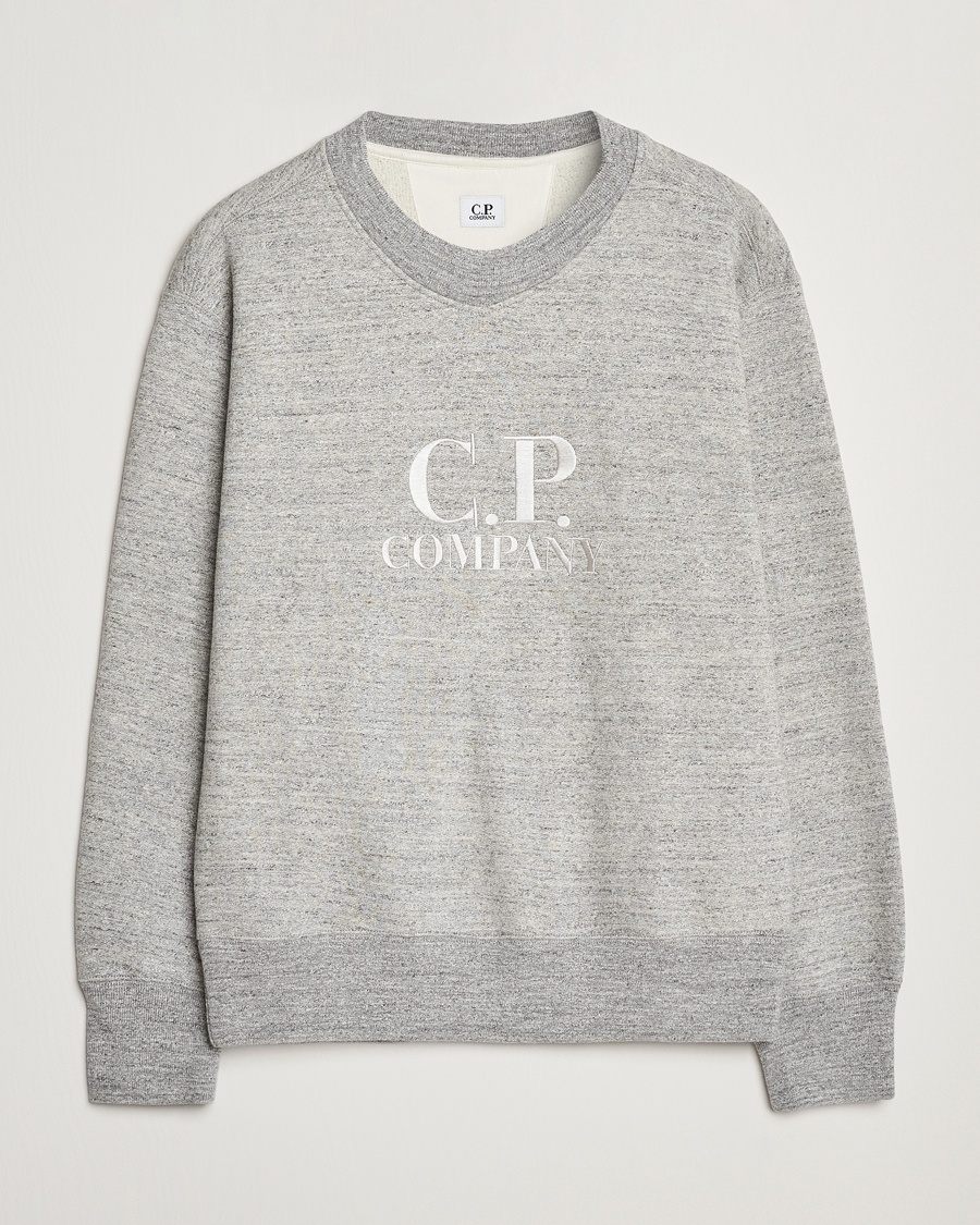 RRL Raglan Sleeve Sweatshirt Black Indigo at CareOfCarl.com