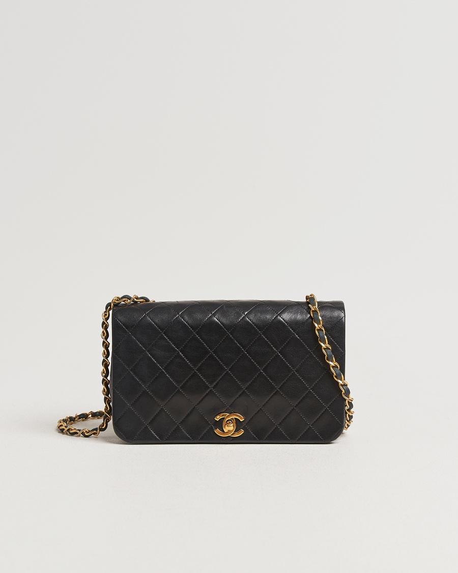 Louis Vuitton Pre-Owned Pégase 70 Trolley Monogram at CareOfCarl.com