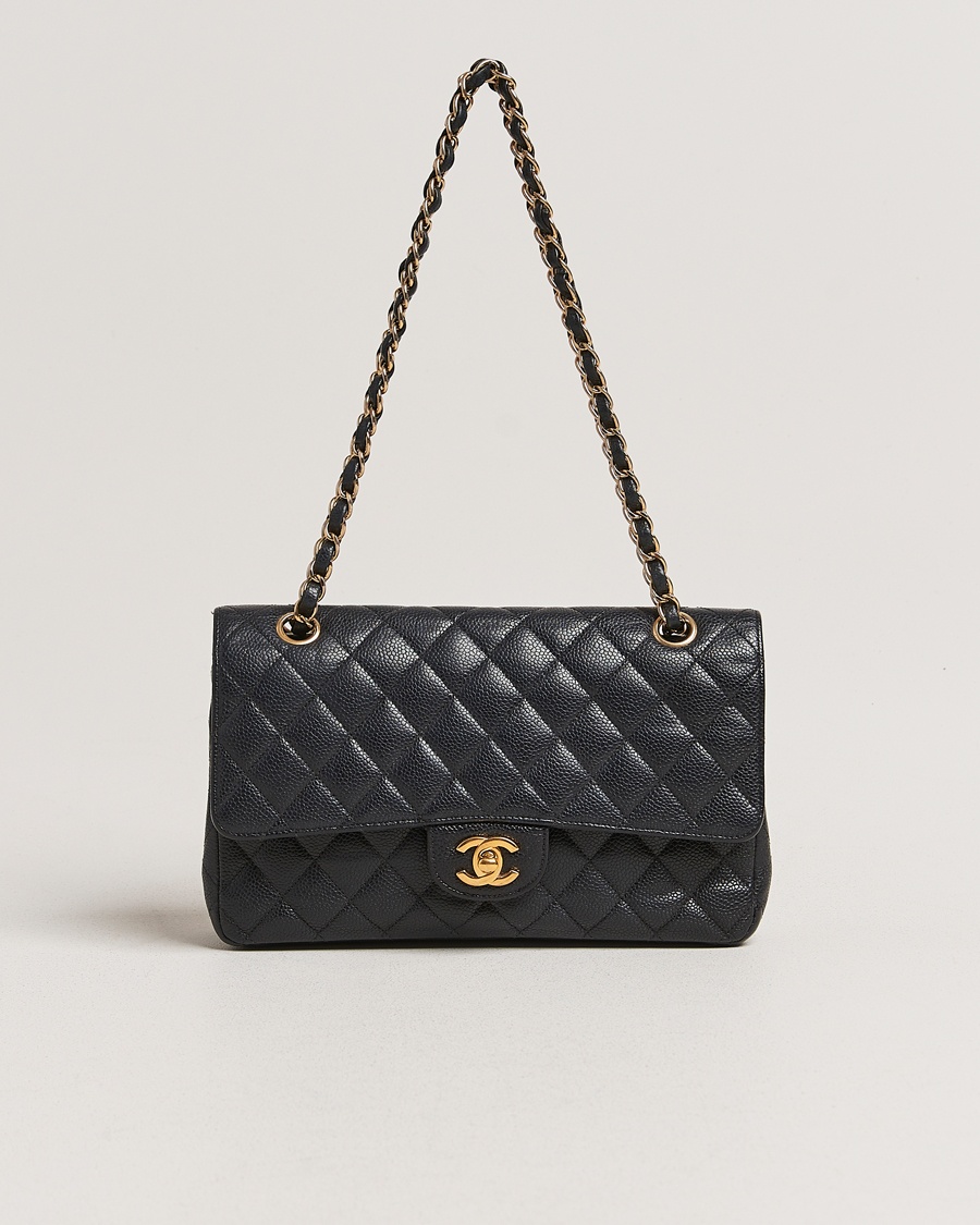 Louis Vuitton Pre-Owned Pégase 70 Trolley Monogram at CareOfCarl.com