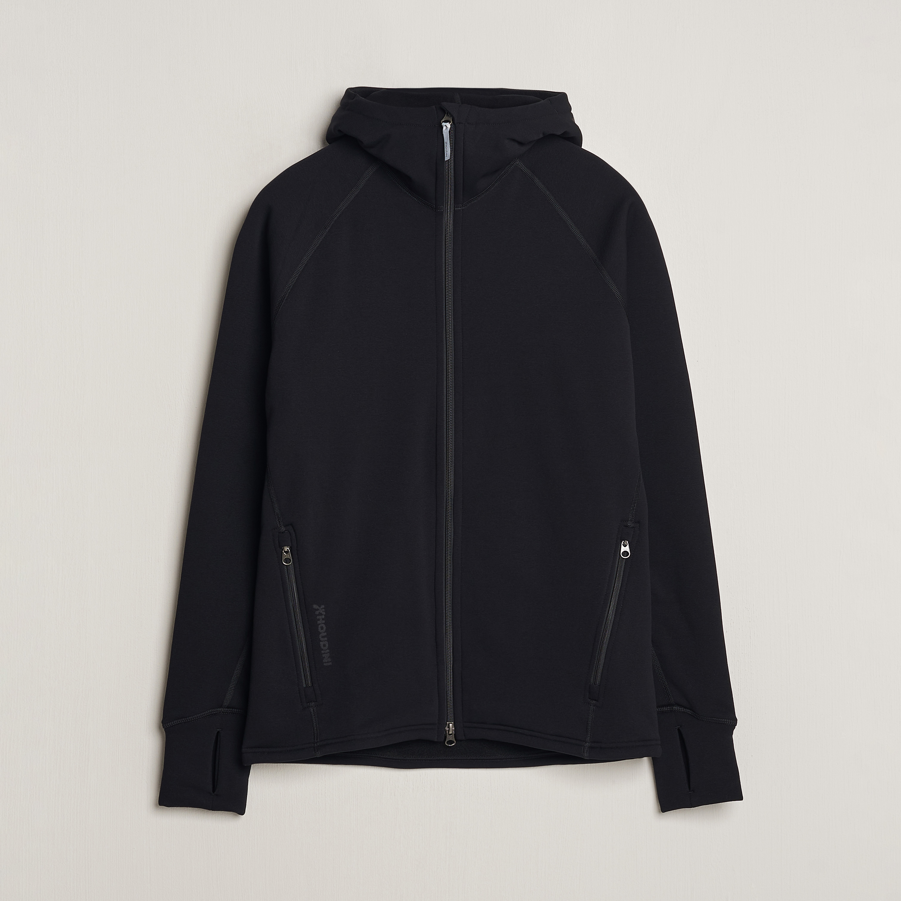 Houdini Power Houdi True Black at CareOfCarl.com