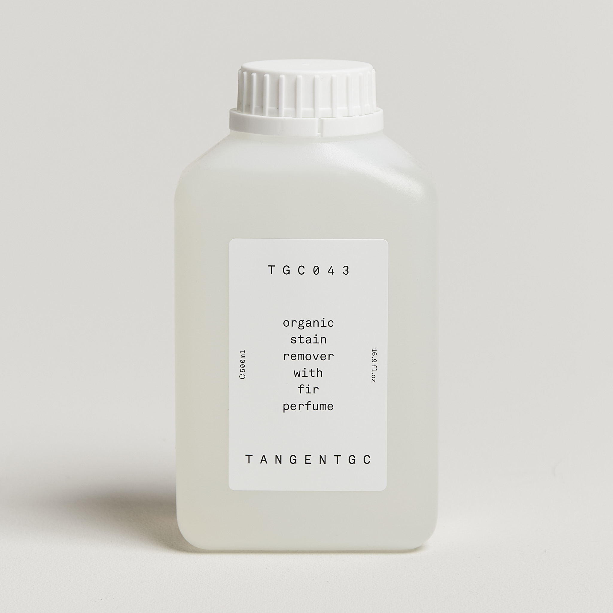 Tangent GC TGC043 Fir Stain Remover at CareOfCarl.com