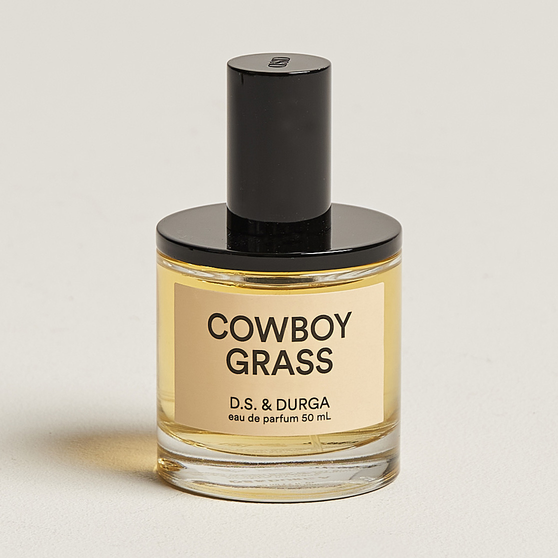 D.S. & Durga Cowboy Grass Eau de Parfum 50ml at CareOfCarl.com