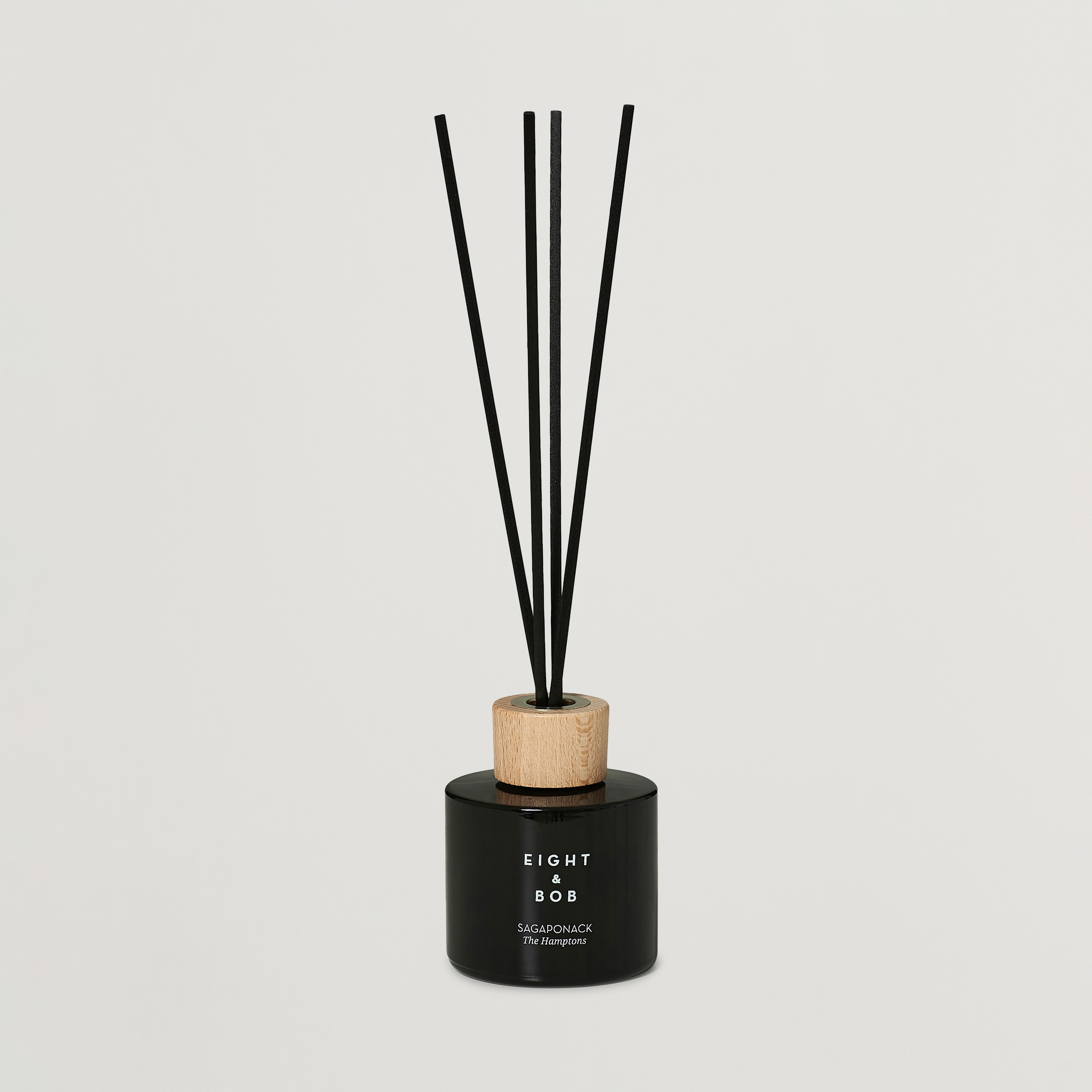 Eight & Bob Sagaponack Diffuser 200ml at CareOfCarl.com