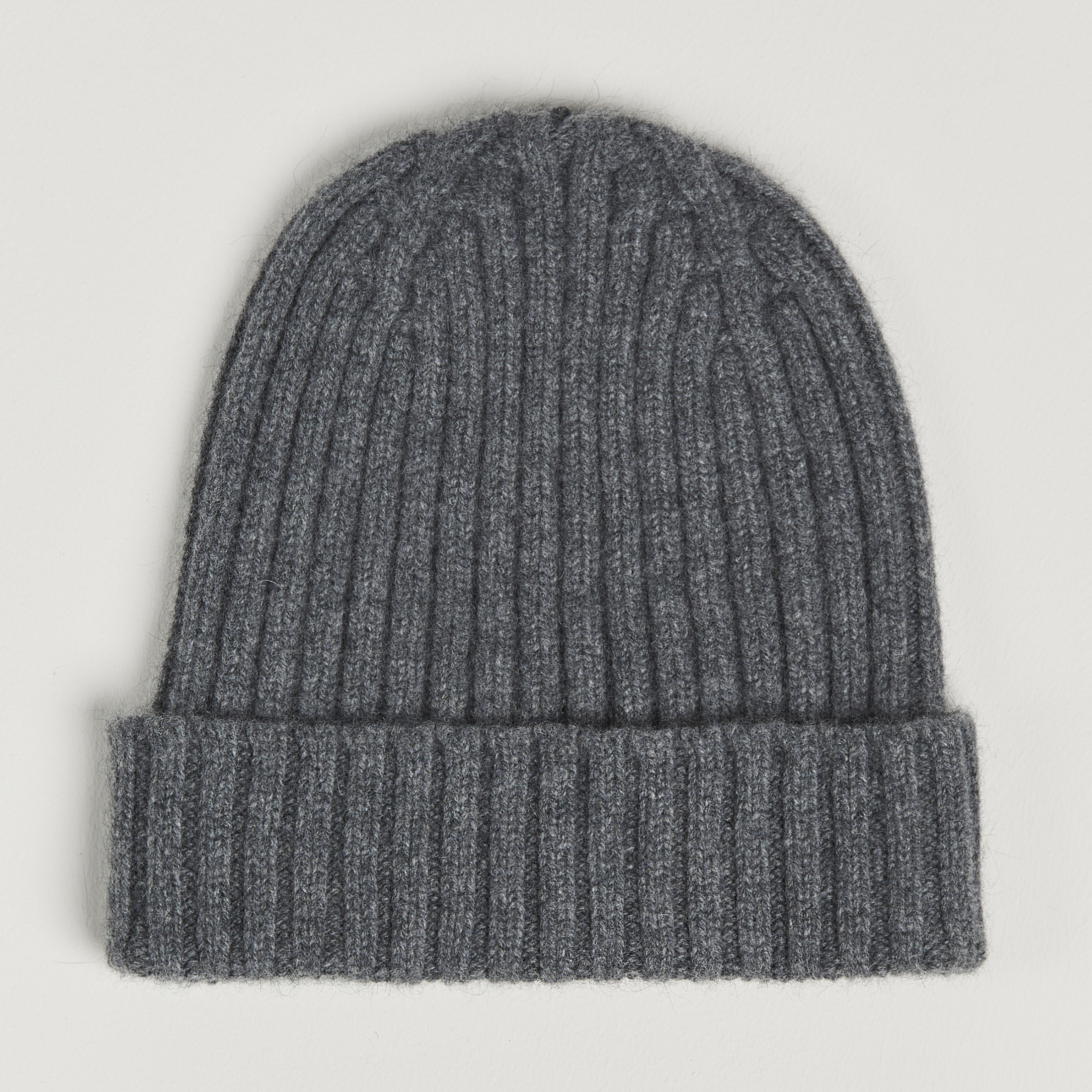 Le Bonnet Le Grand Bonnet Slate Gray at CareOfCarl.com