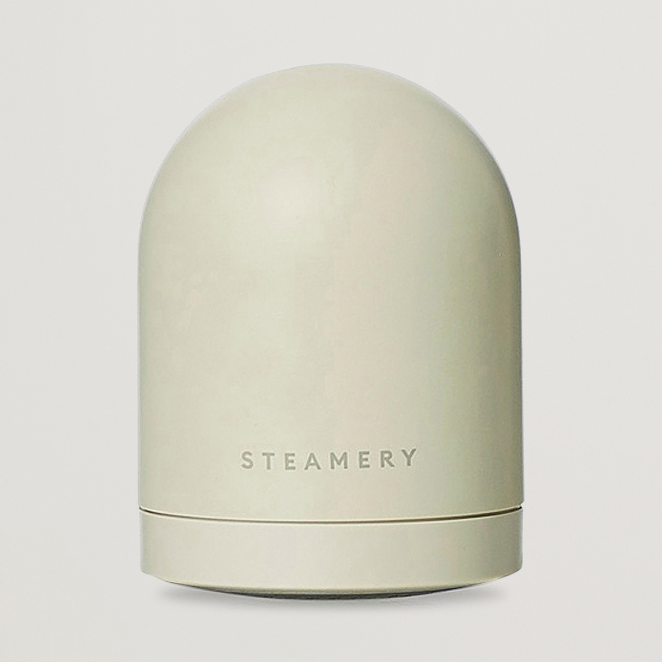 Steamery Pilo No. 2 Fabric Shaver Sand at CareOfCarl.com