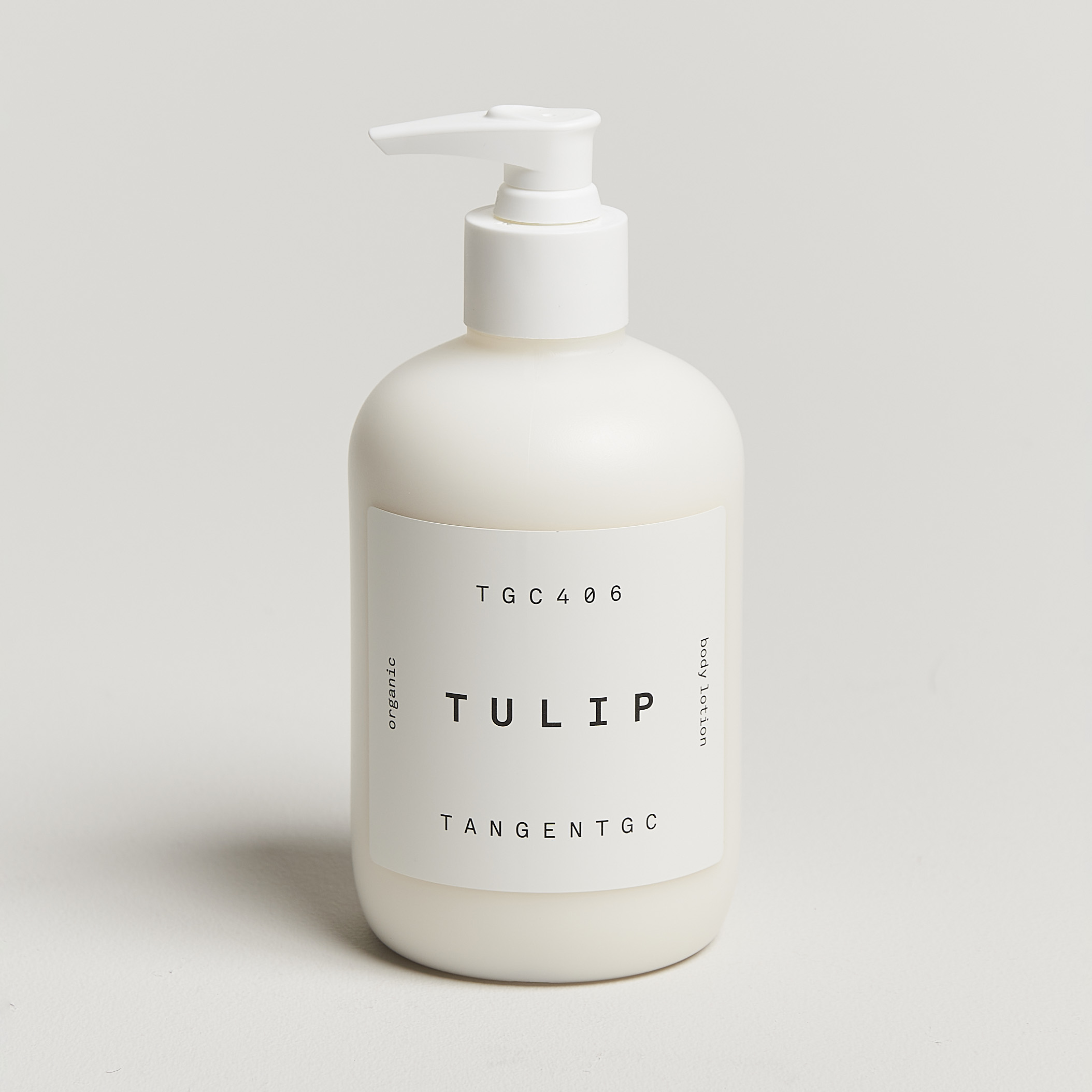 Tangent GC TGC406 Tulip Body Lotion 350ml at CareOfCarl.com