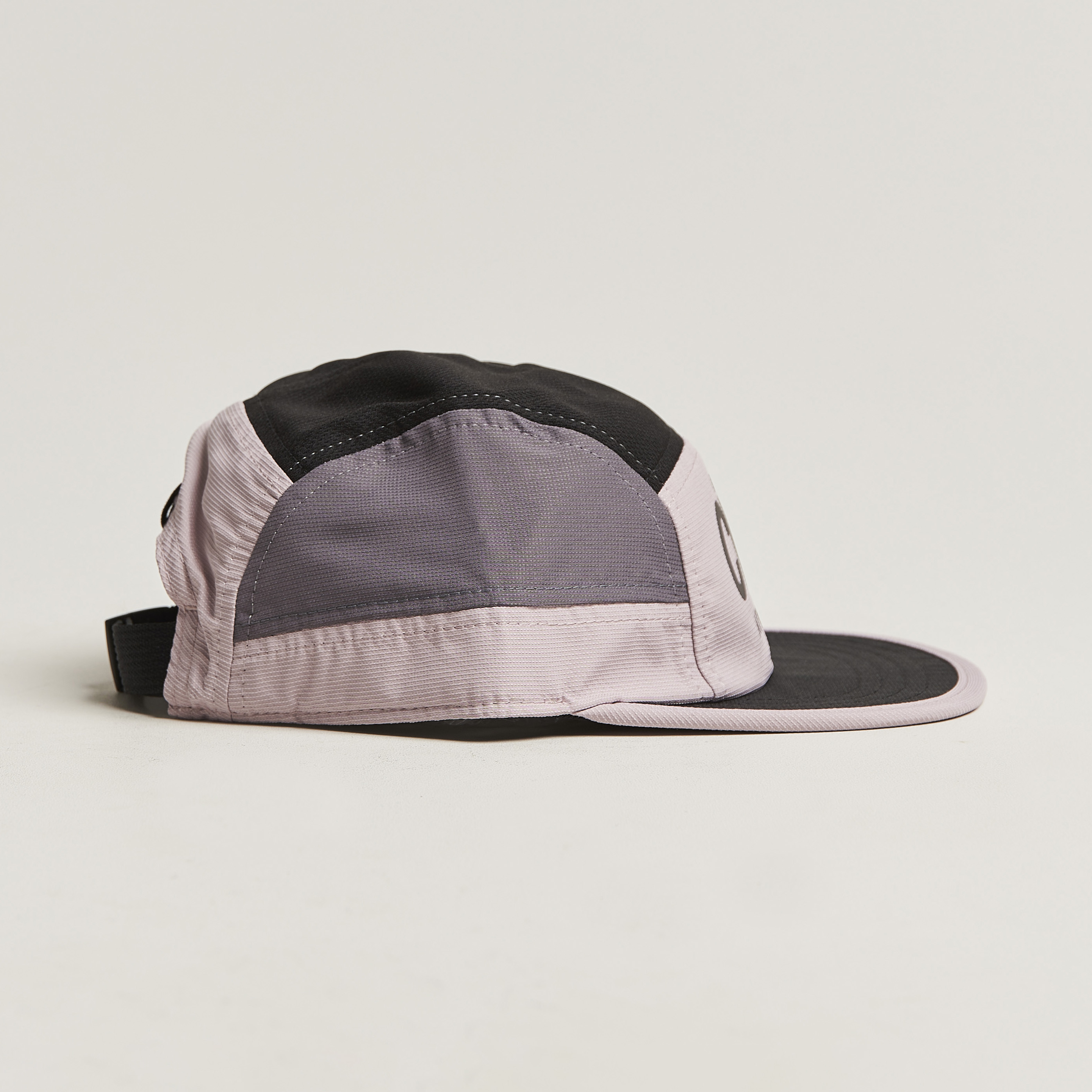 Ciele GOCap Athletics Running Cap Islantis at CareOfCarl.com