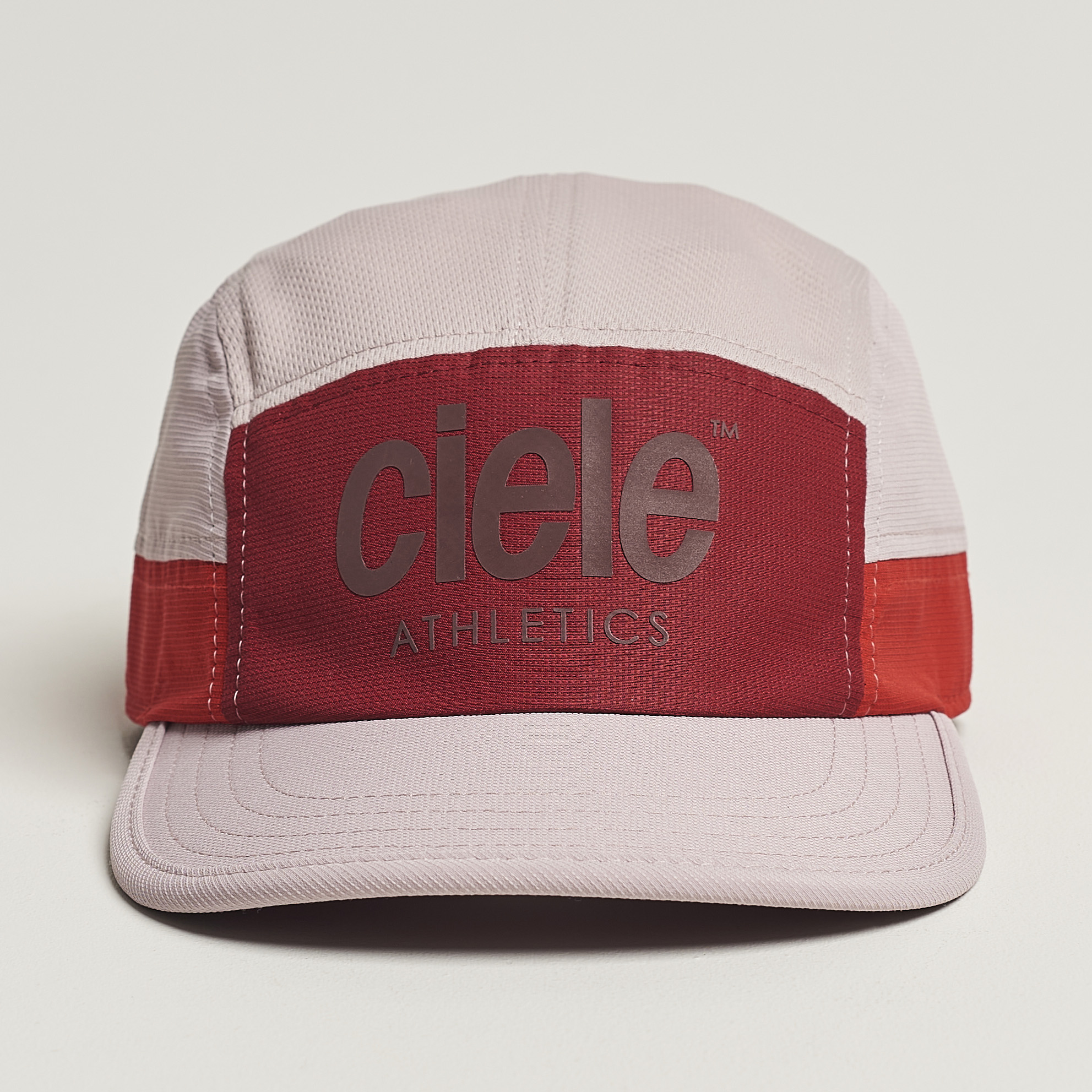 Ciele GOCap Running Cap Tapestry at CareOfCarl.com
