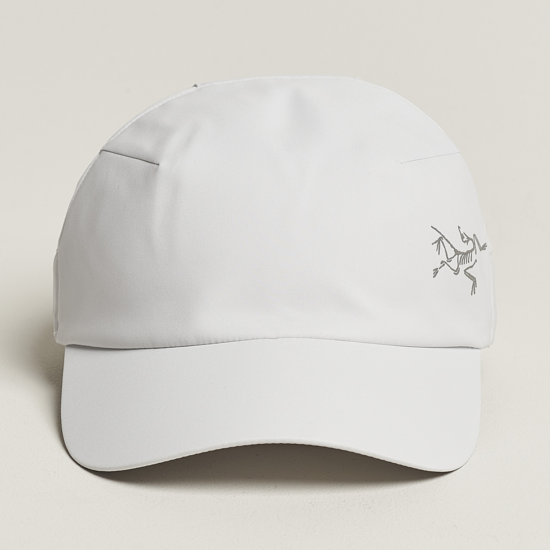 Arc'teryx Clavus Cap Atmos at CareOfCarl.com