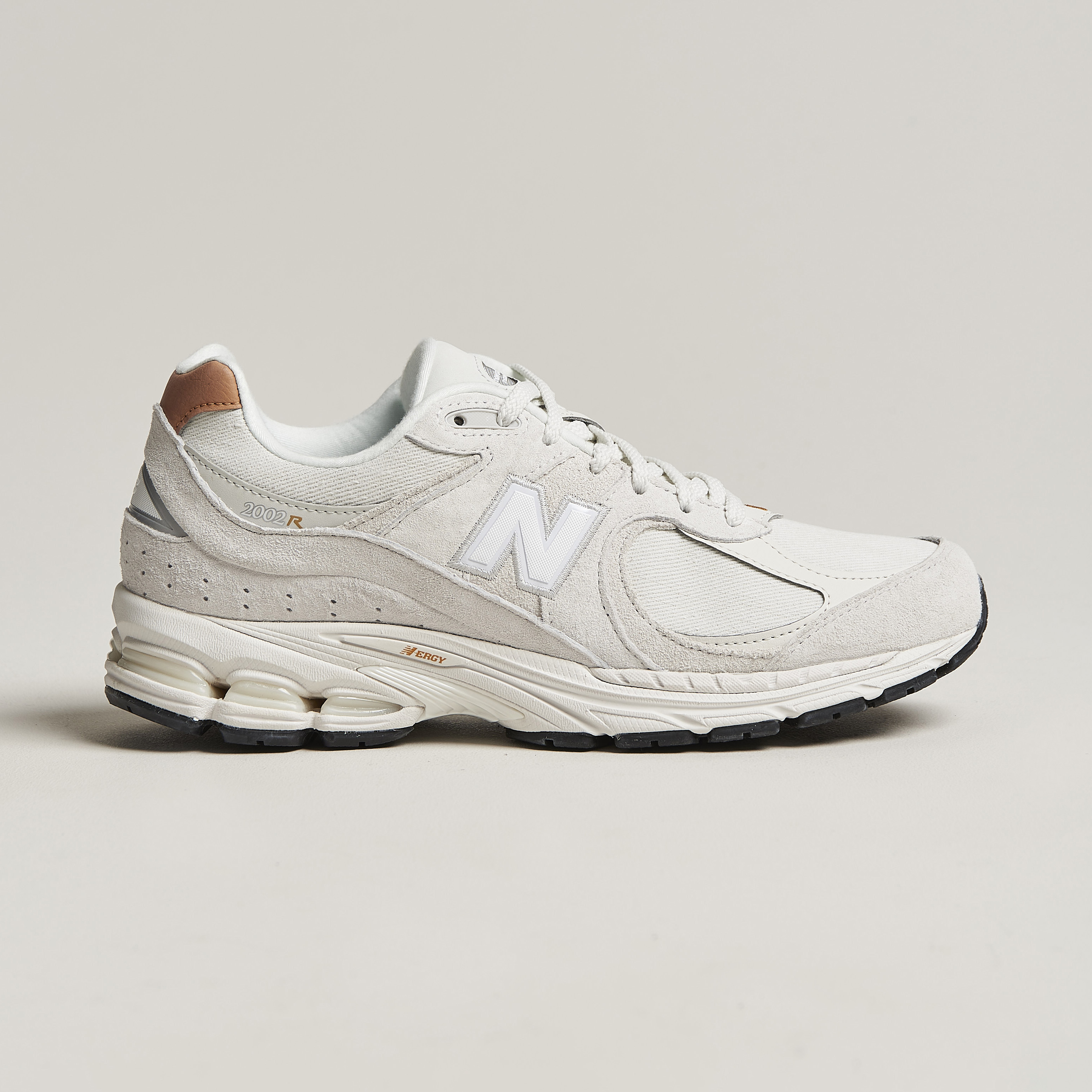 New Balance 2002R Sneakers Reflection at CareOfCarl.com