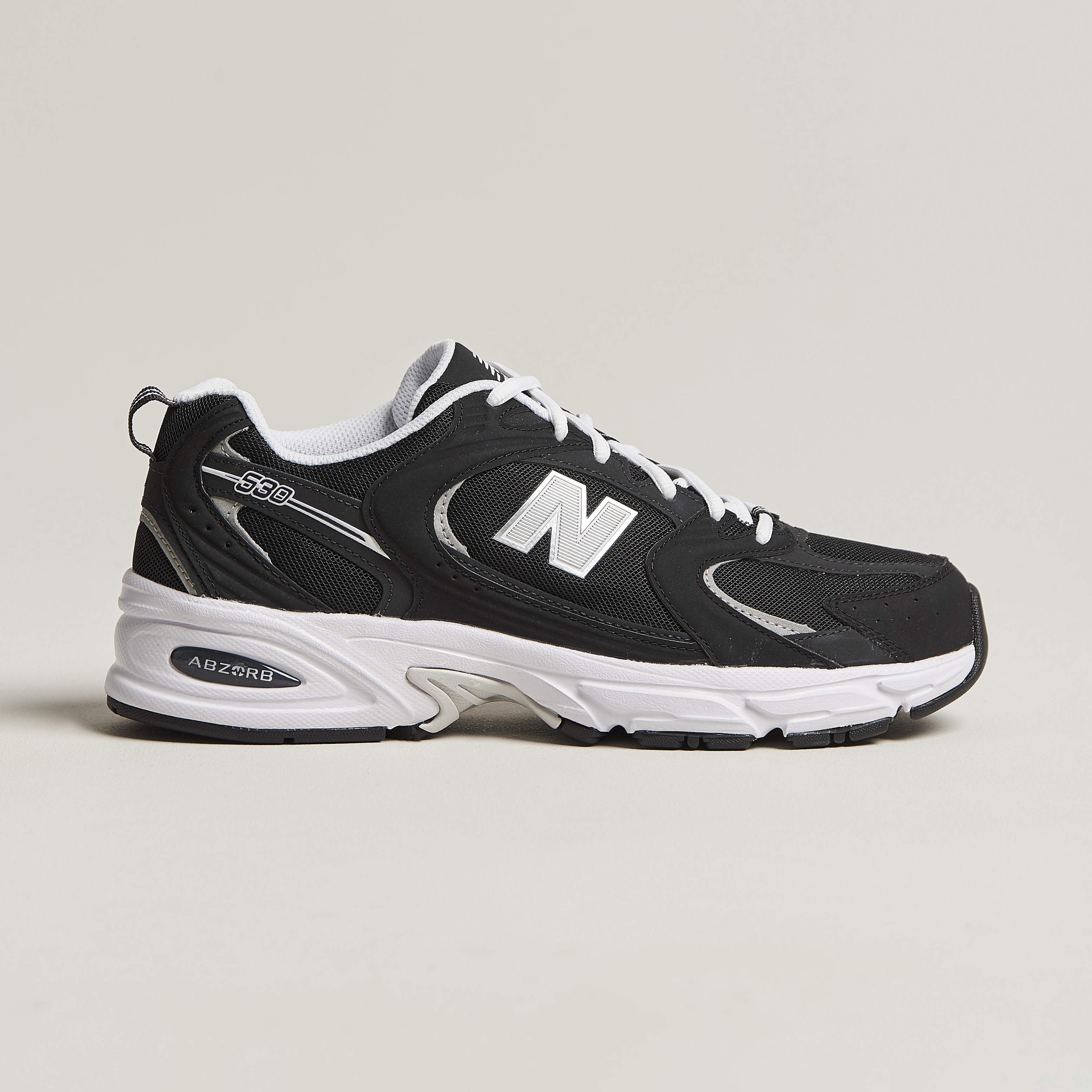 New Balance 530 Sneakers Eclipse at CareOfCarl.com