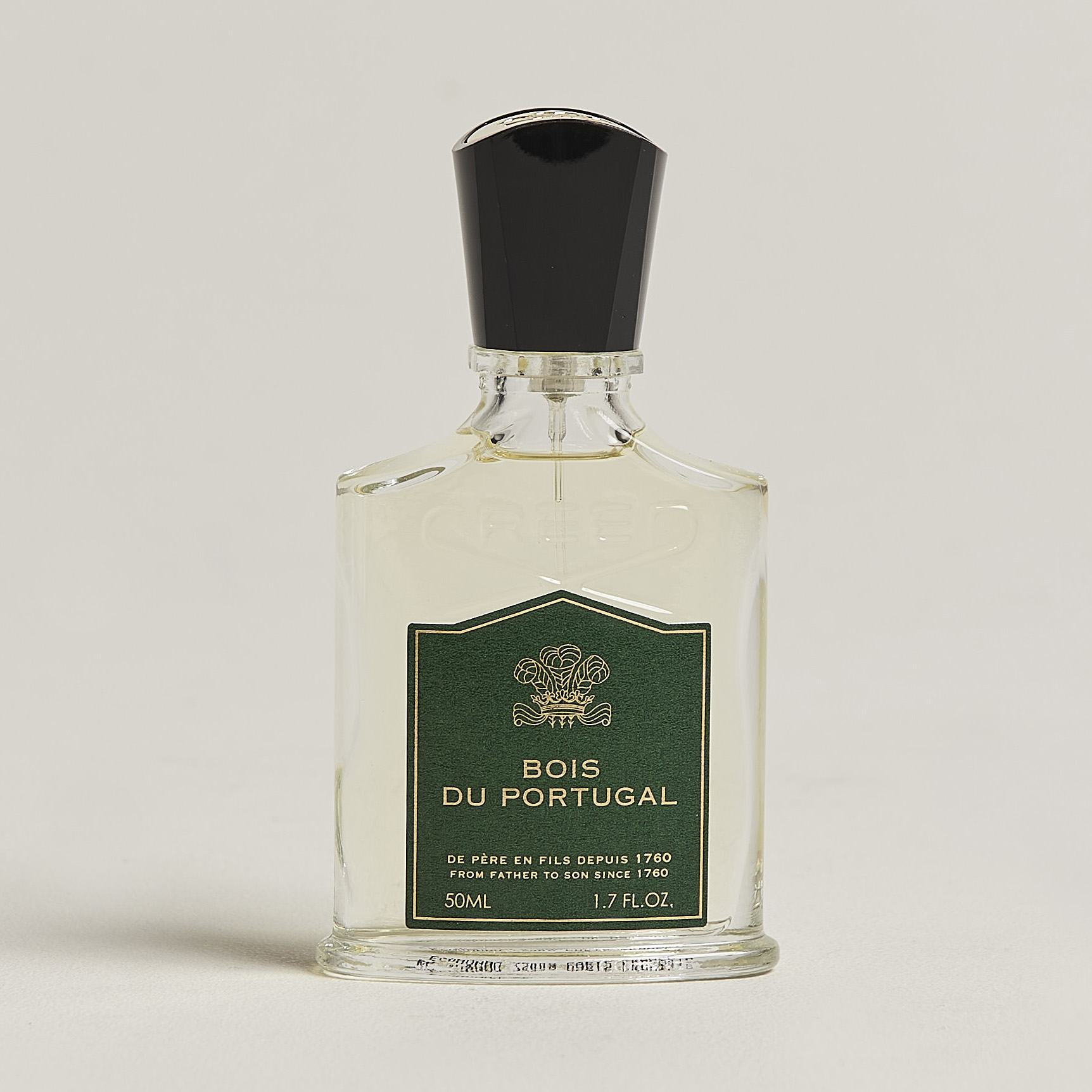 Creed Bois Du Portugal Eau de Parfum 50ml at CareOfCarl.com