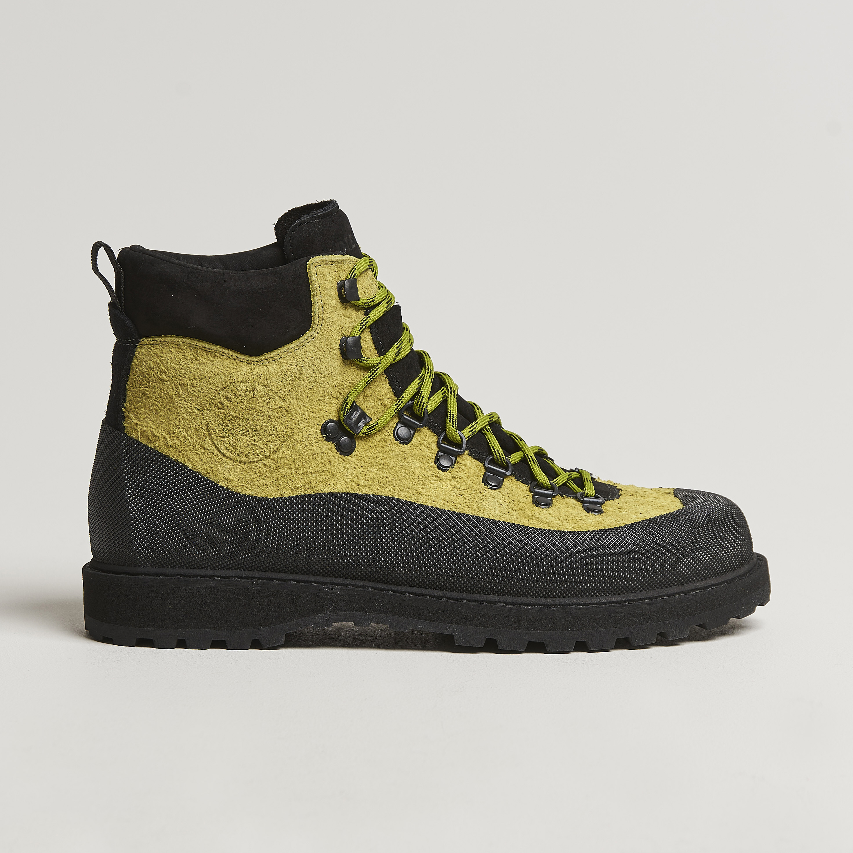 Diemme Roccia Vet Sport Original Boot Cactus at CareOfCarl.com