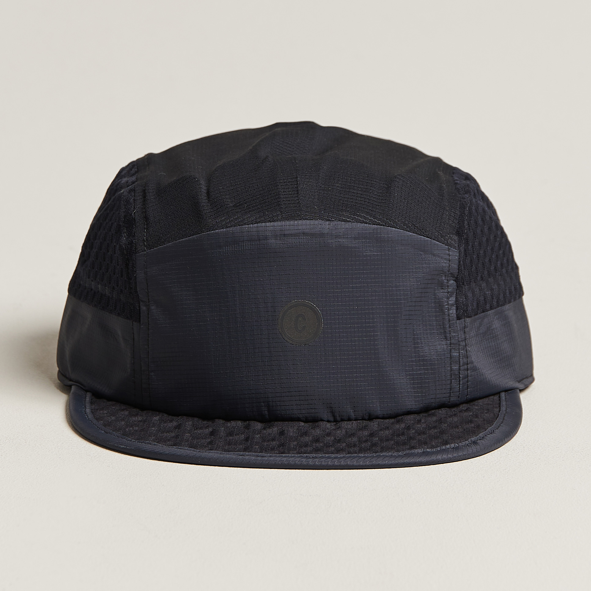 Ciele GOCap Elite Running Cap Lavacast at CareOfCarl.com