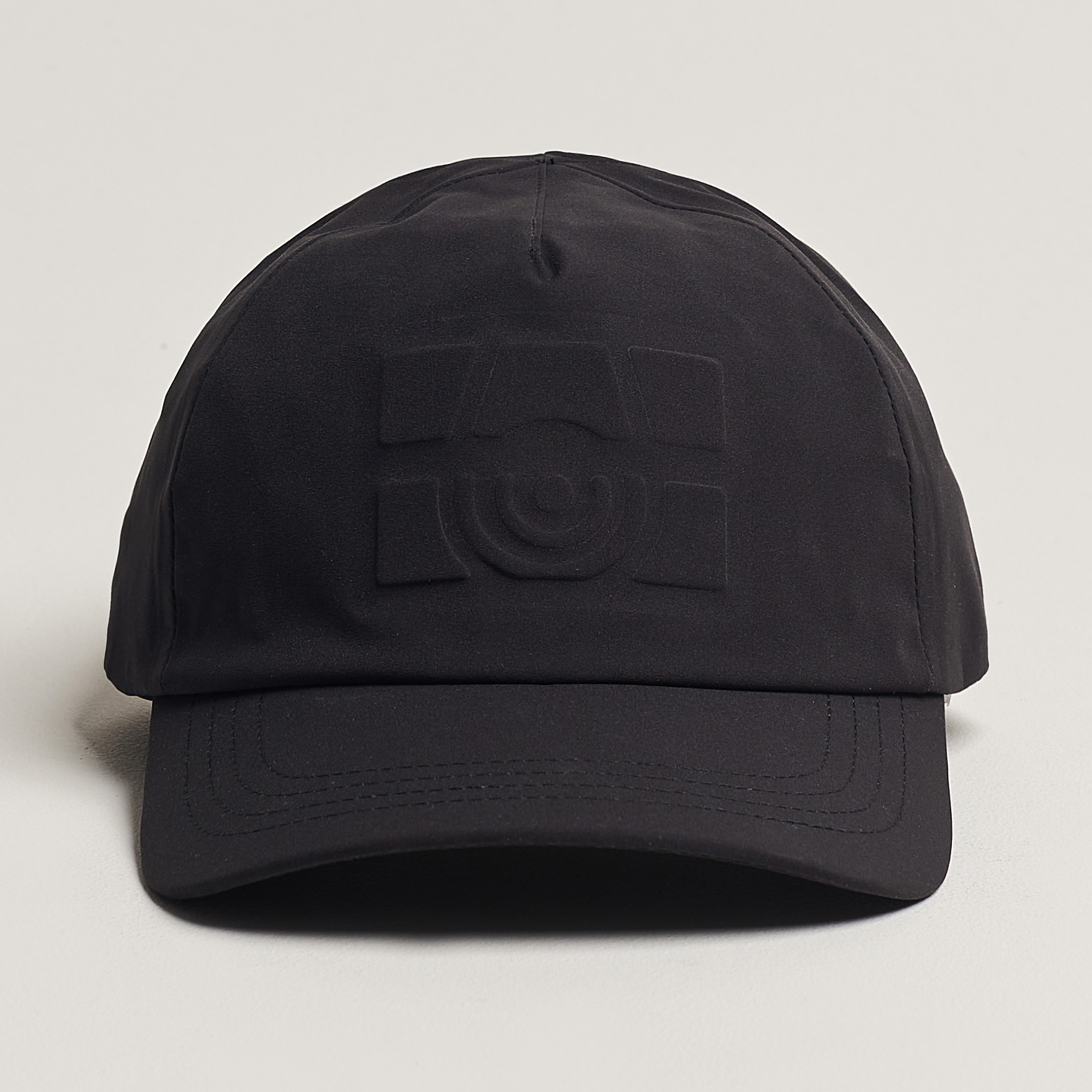 Sail Racing Race Bloc Cap Carbon at CareOfCarl.com