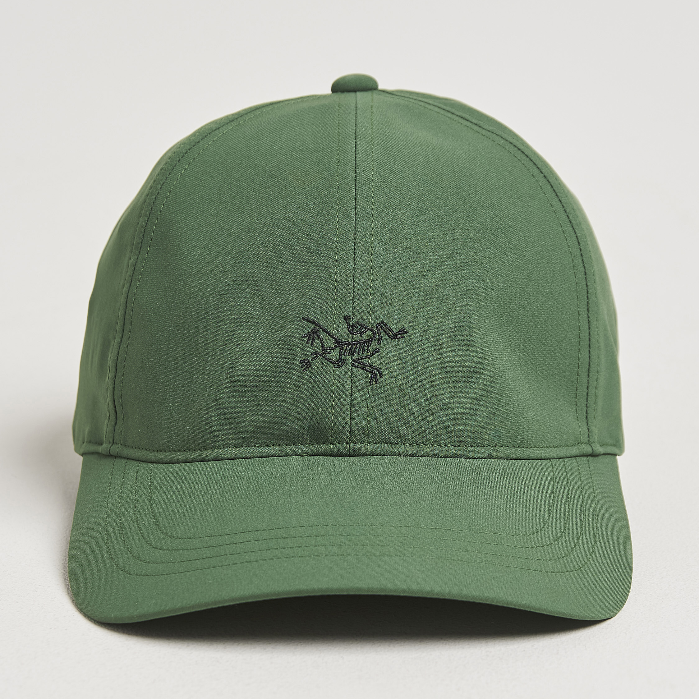 Arc'teryx Small Bird Cap Eden at CareOfCarl.com