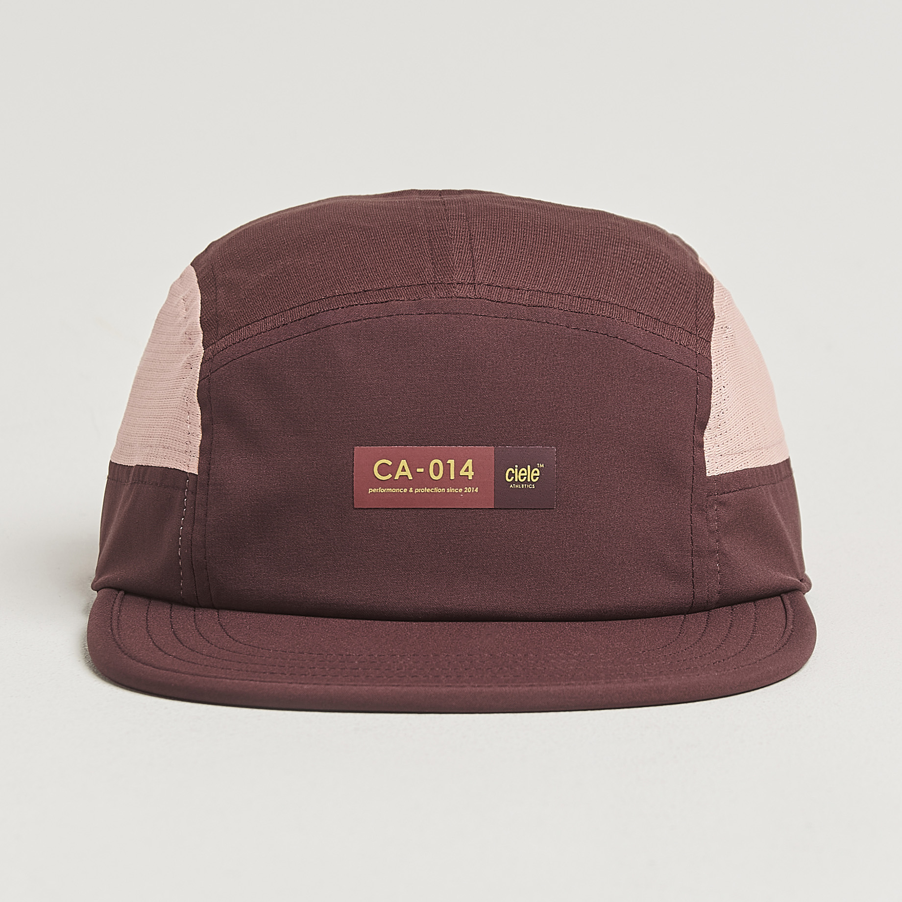 Ciele GOCap Running Cap Akutan at CareOfCarl.com