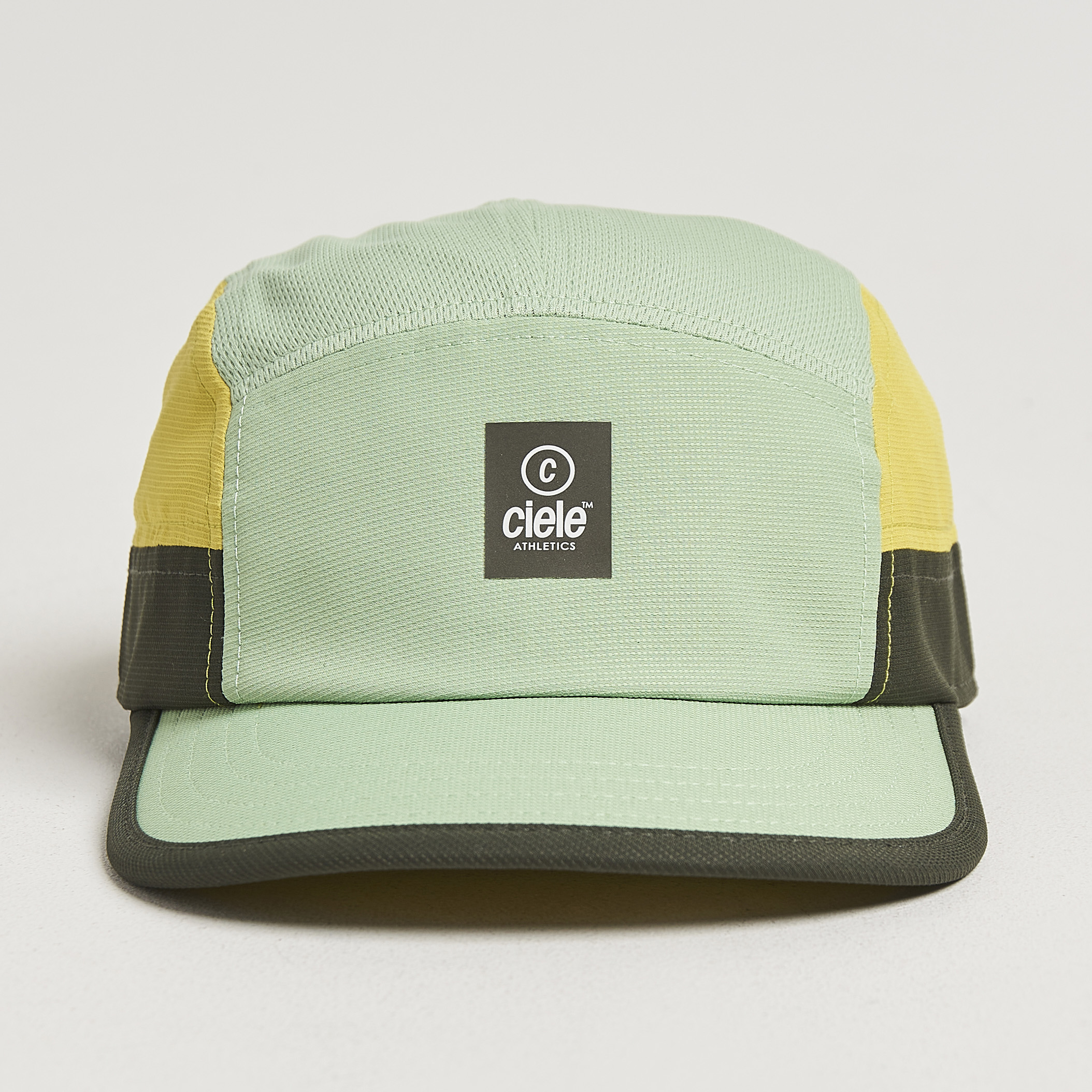 Ciele GOCap Running Cap Mynyd at CareOfCarl.com