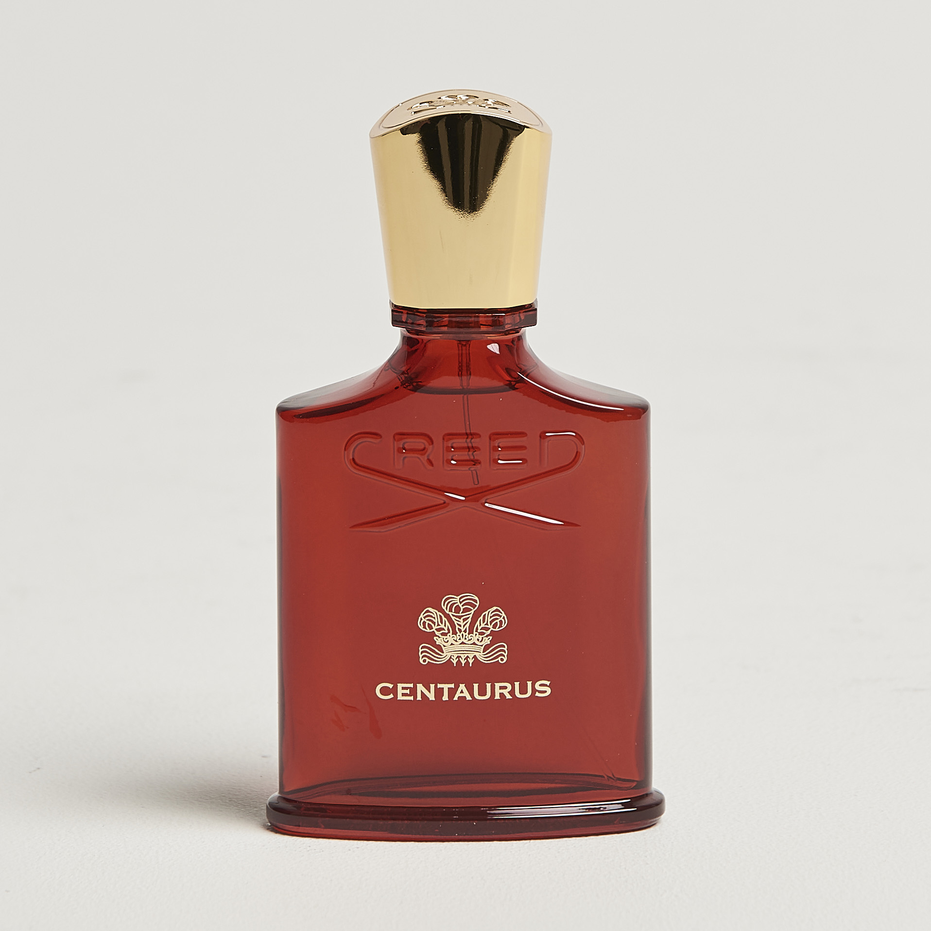 Creed Centaurus 50 ml at CareOfCarl.com