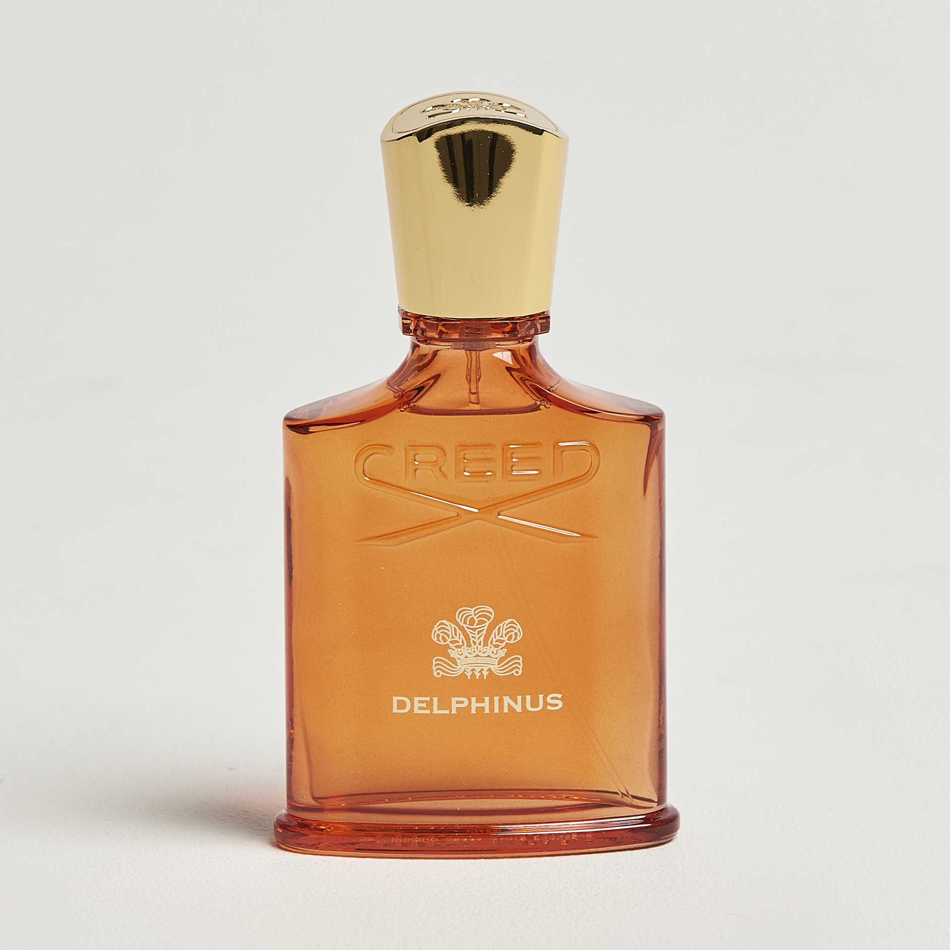 Creed Delphinus 50 ml at CareOfCarl.com