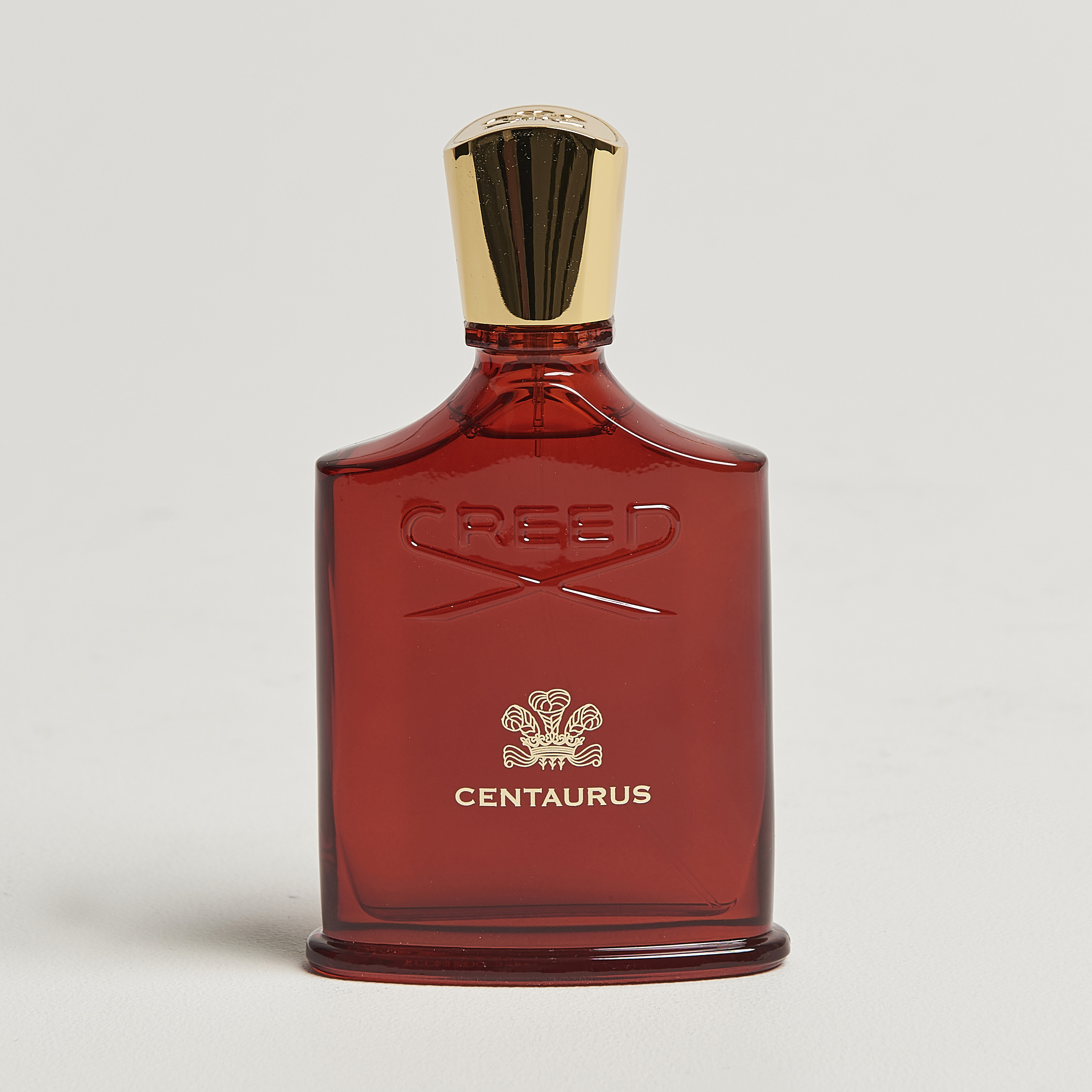 Creed Centaurus 100 ml at CareOfCarl.com