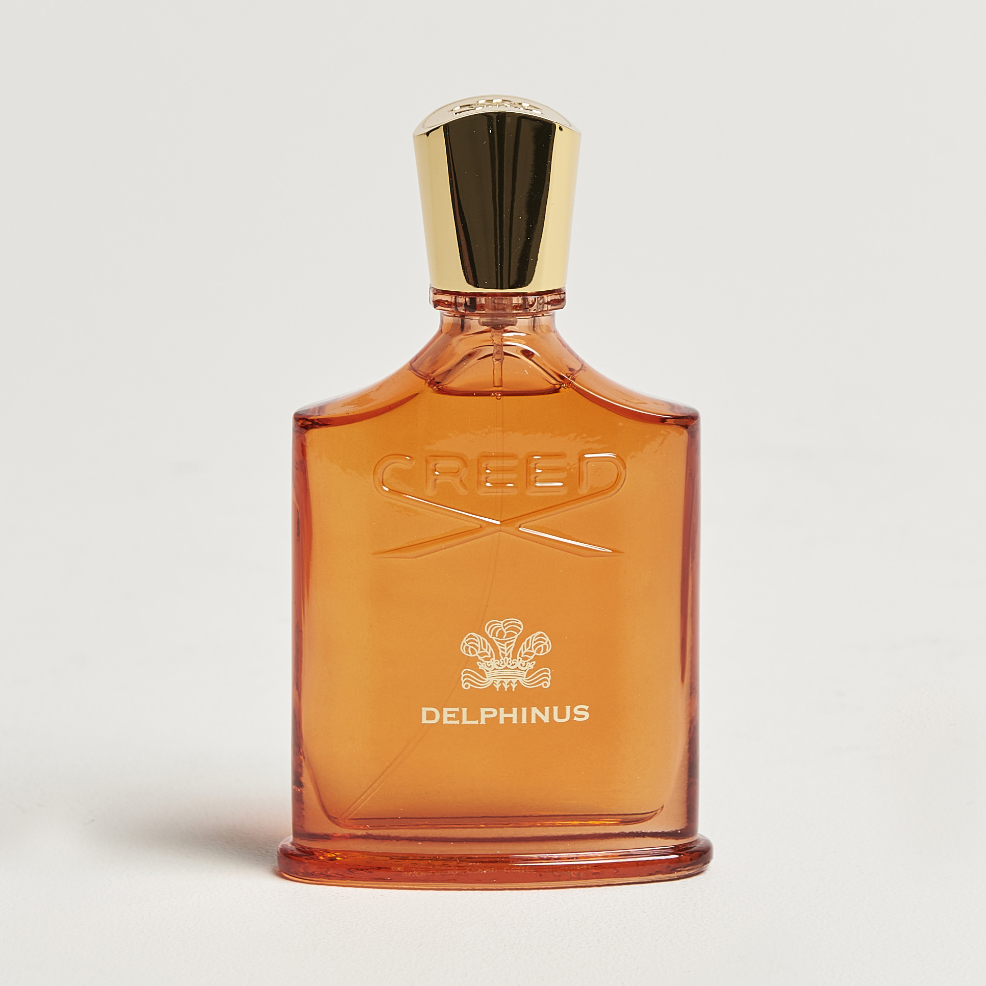 Creed Delphinus 100 ml at CareOfCarl.com