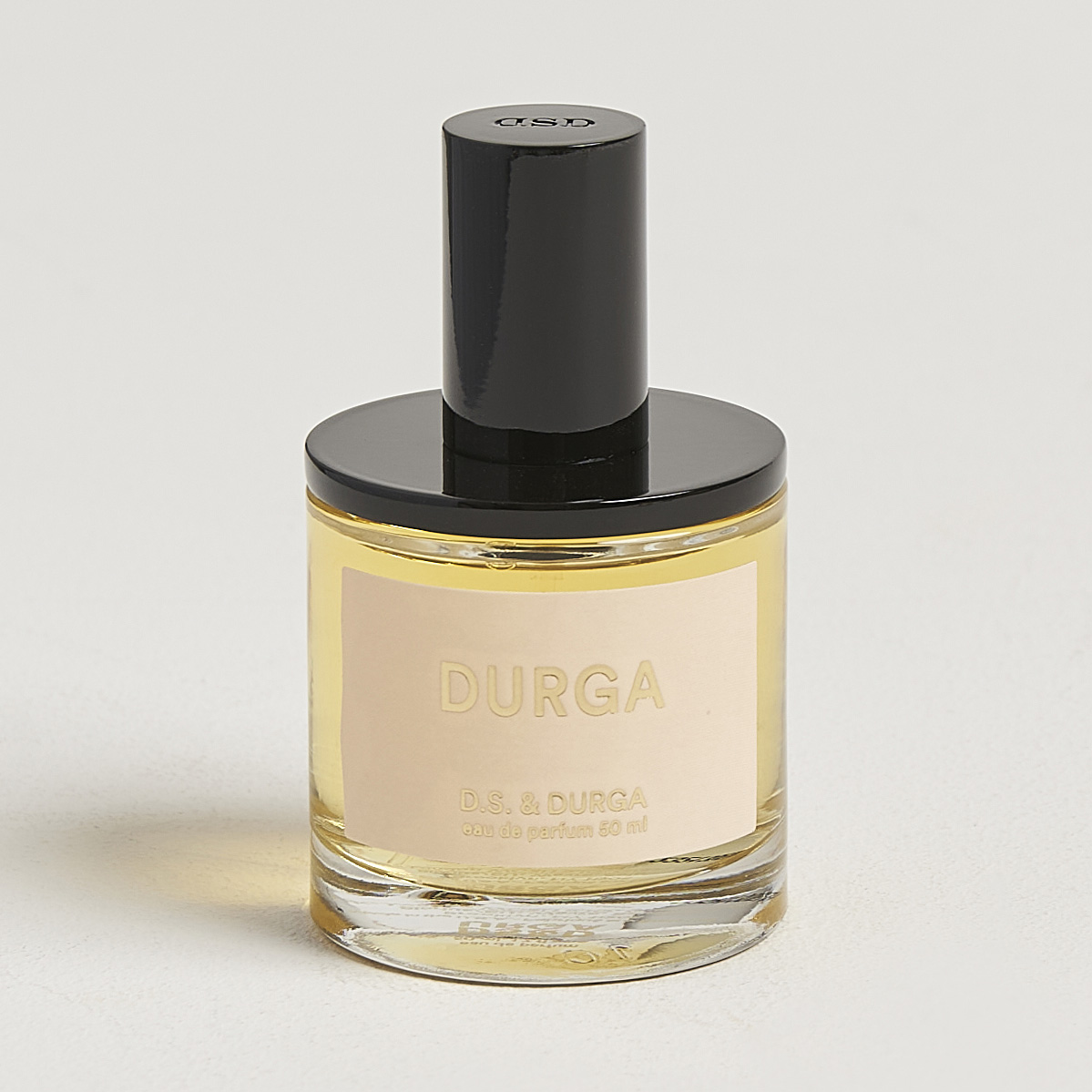 D.S. & Durga Gold Line Durga Eau de Parfum 50ml at CareOfCarl.com