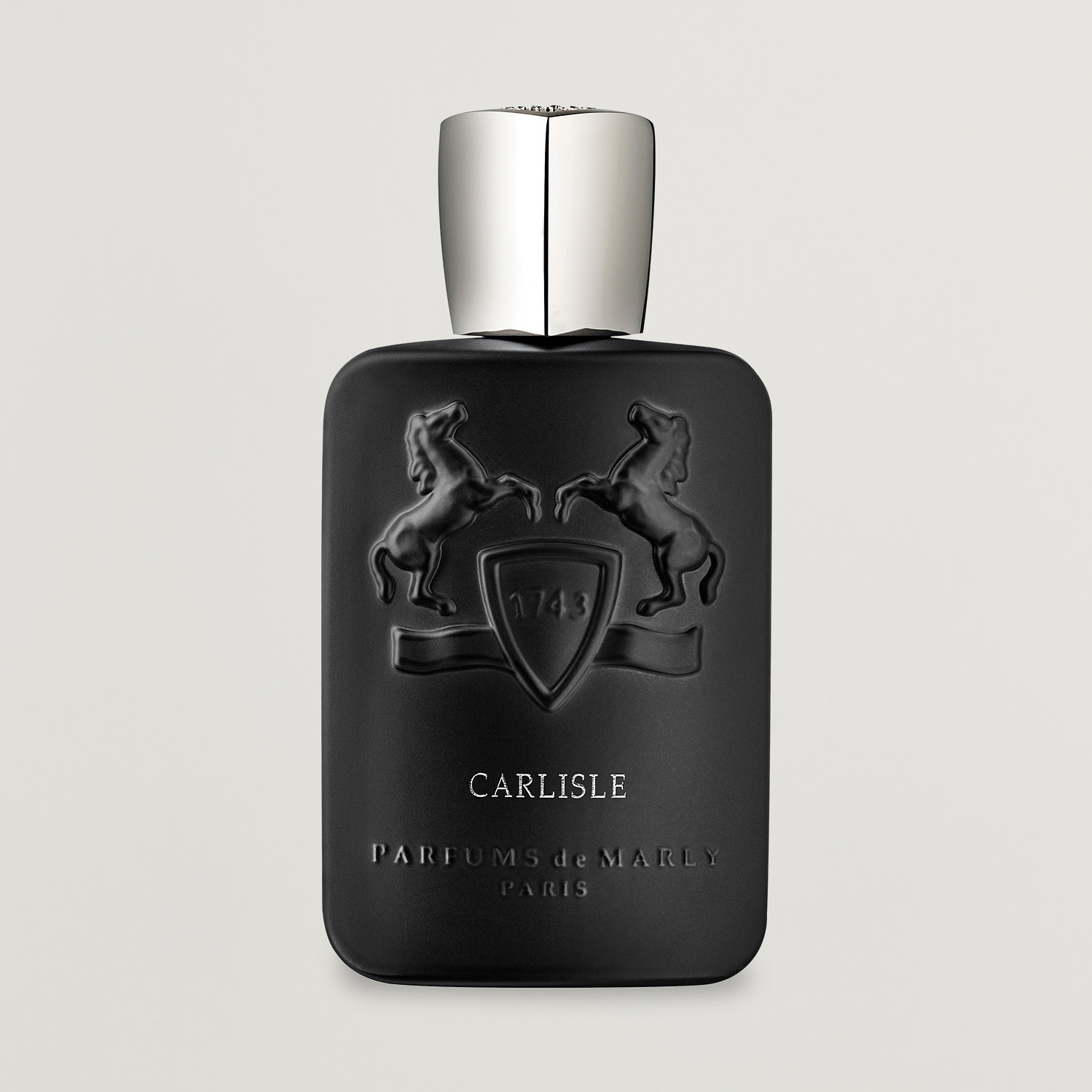 Parfums de Marly Carlisle Eau de Parfum 125ml at CareOfCarl.com