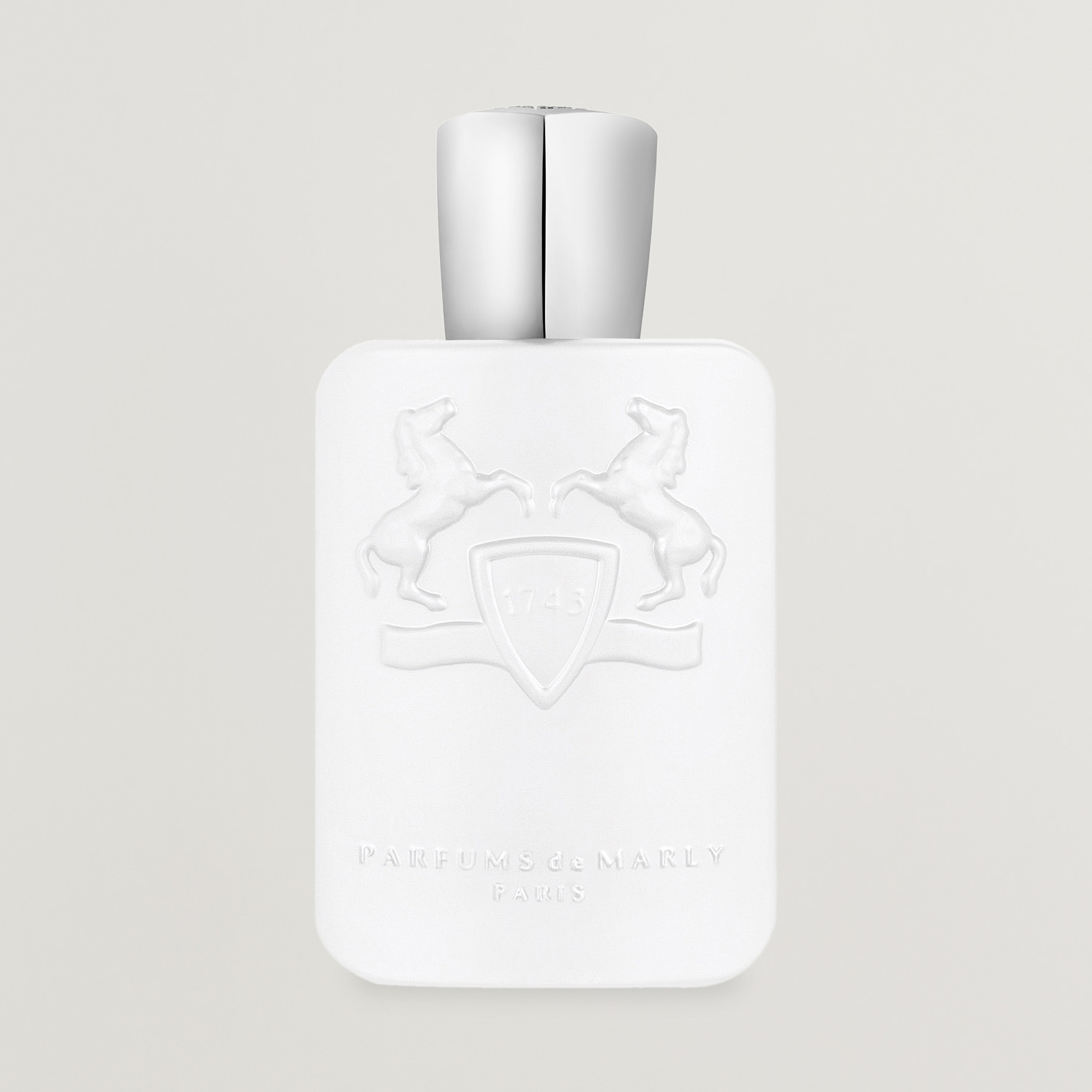 Parfums de Marly Galloway Eau de Parfum 125ml at CareOfCarl.com