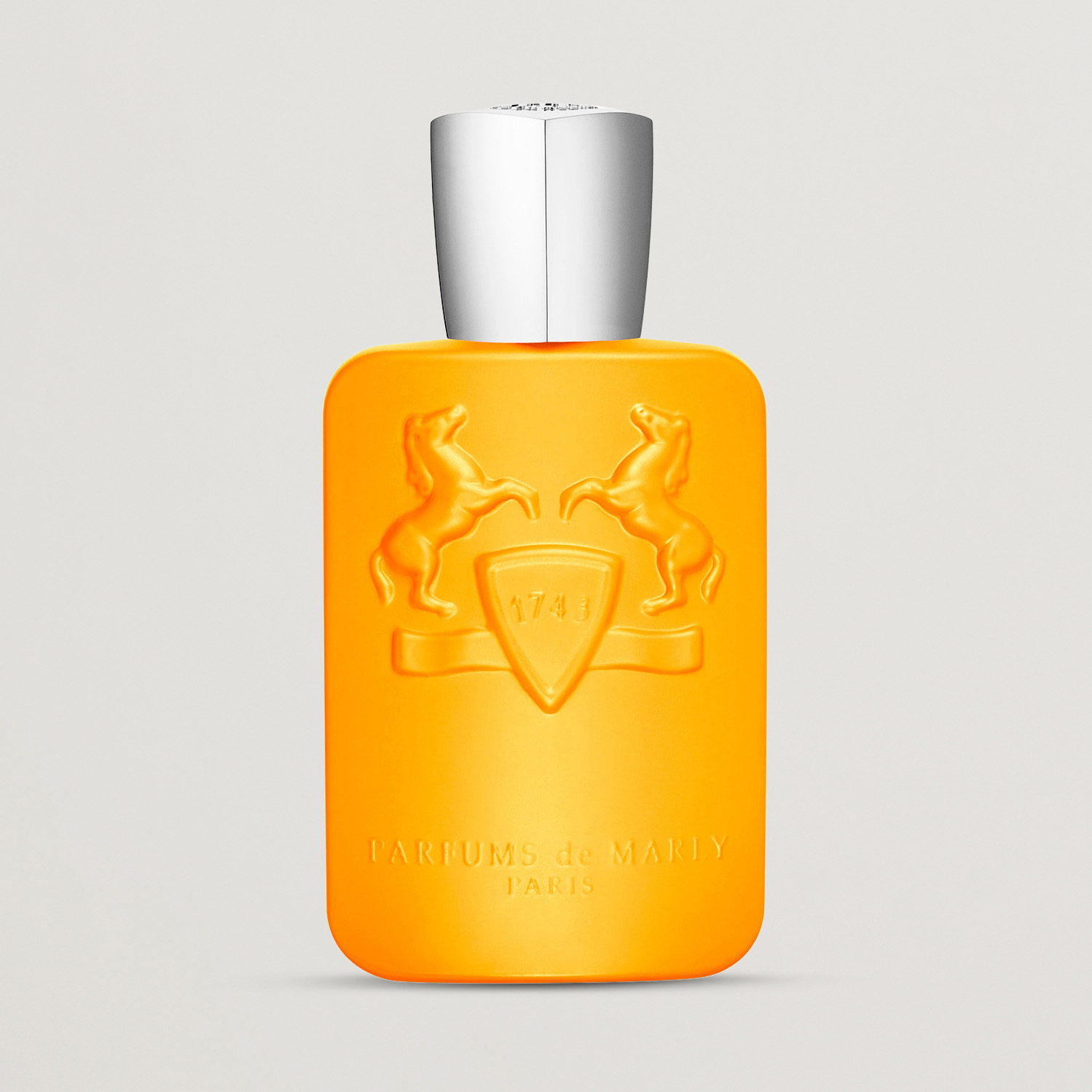 Parfums de Marly Perseus Eau de Parfum 125ml at CareOfCarl.com