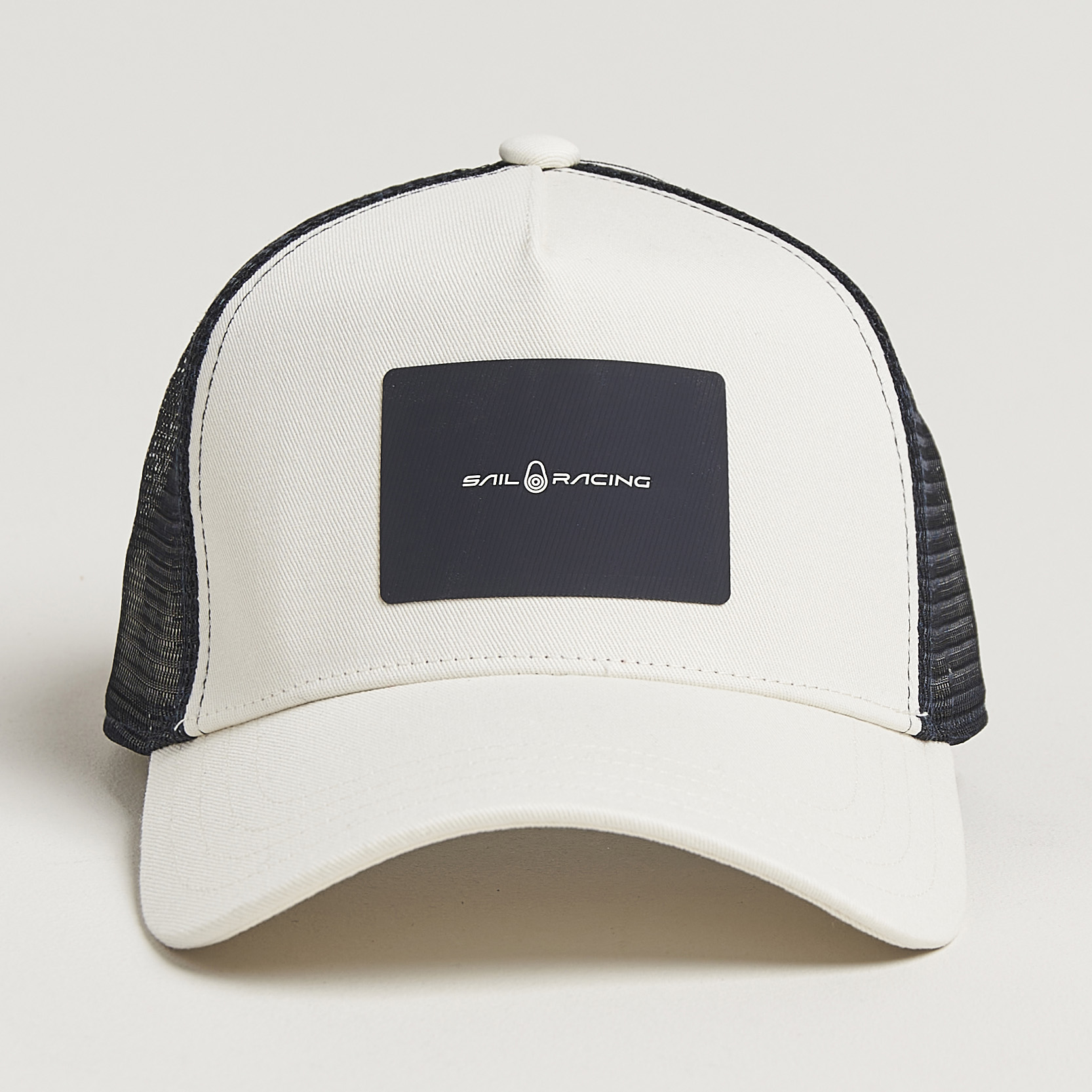 Sail Racing Breeze Cap Off White at CareOfCarl.com