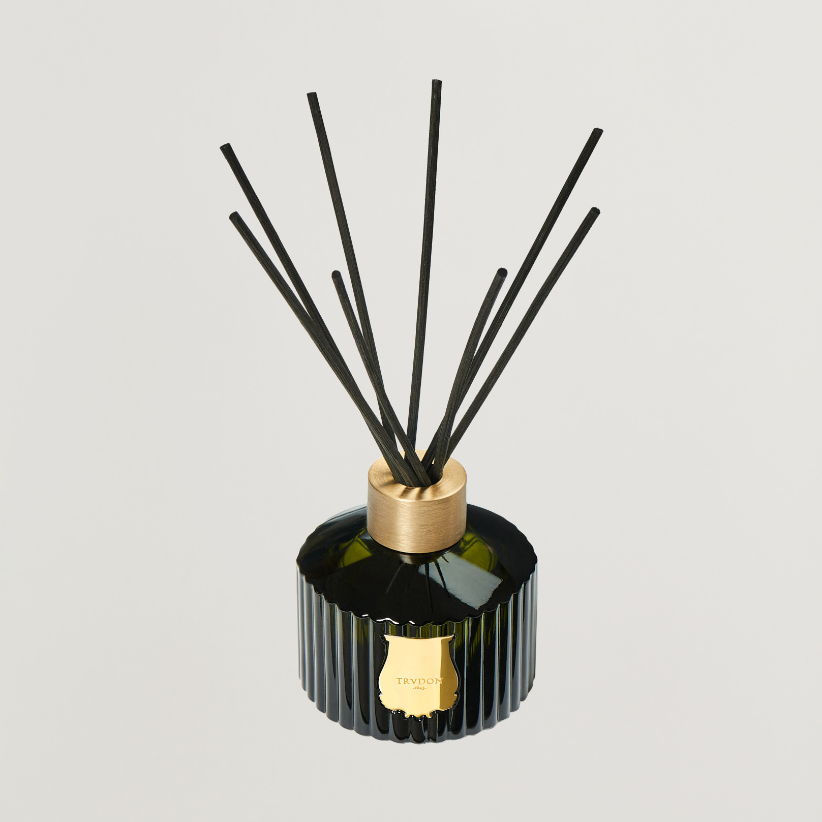 Trudon Joséphine Diffuser 350ml at CareOfCarl.com