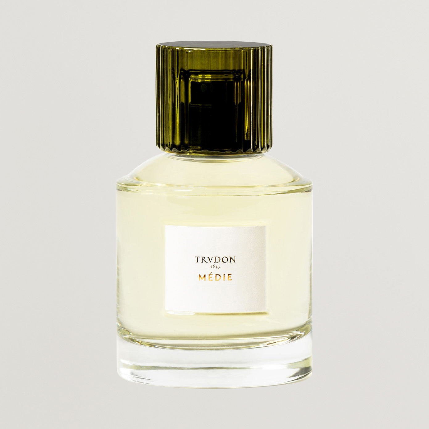 Trudon Medie Eau de Parfum 100ml at CareOfCarl.com