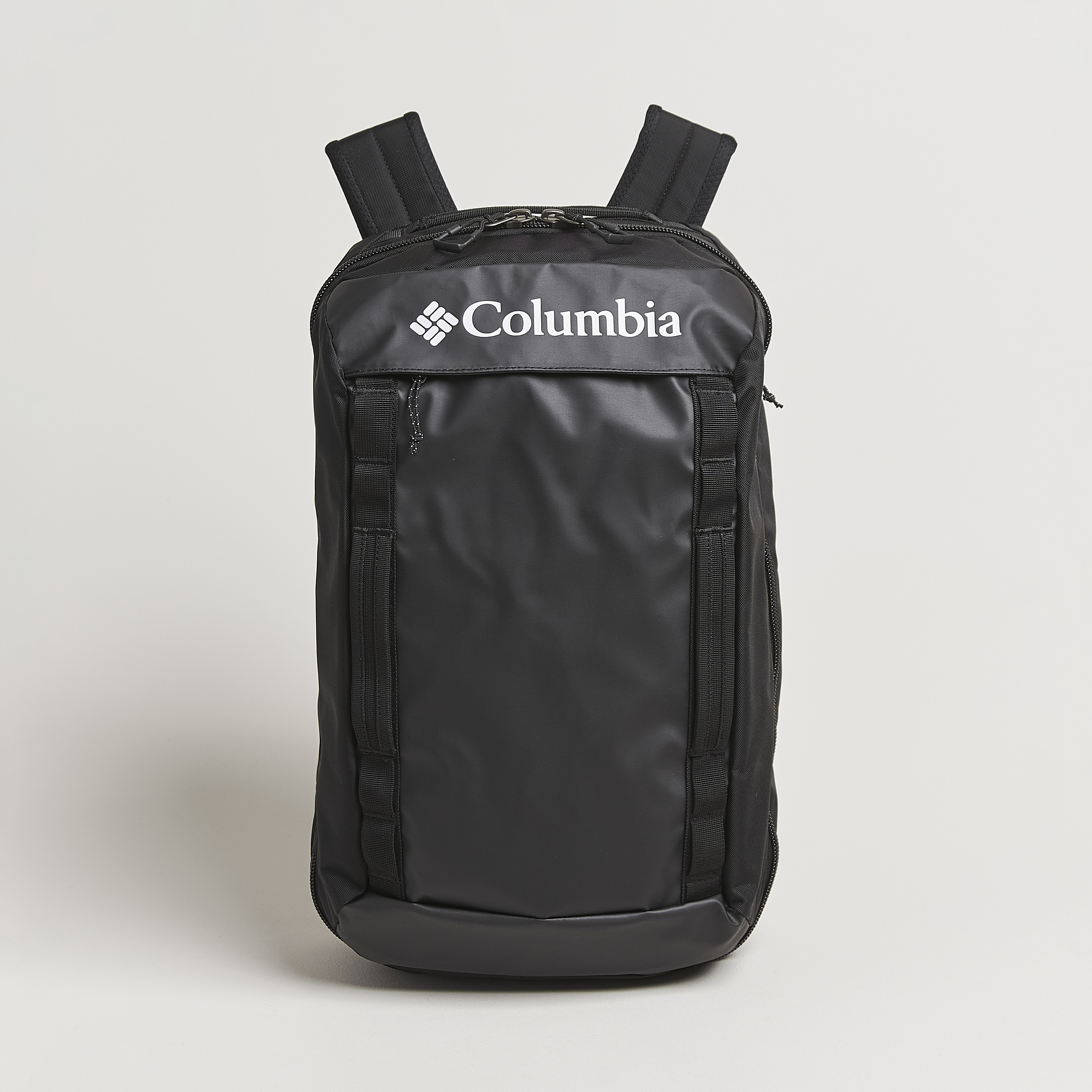 Columbia Landroamer Backpack Black at CareOfCarl.com