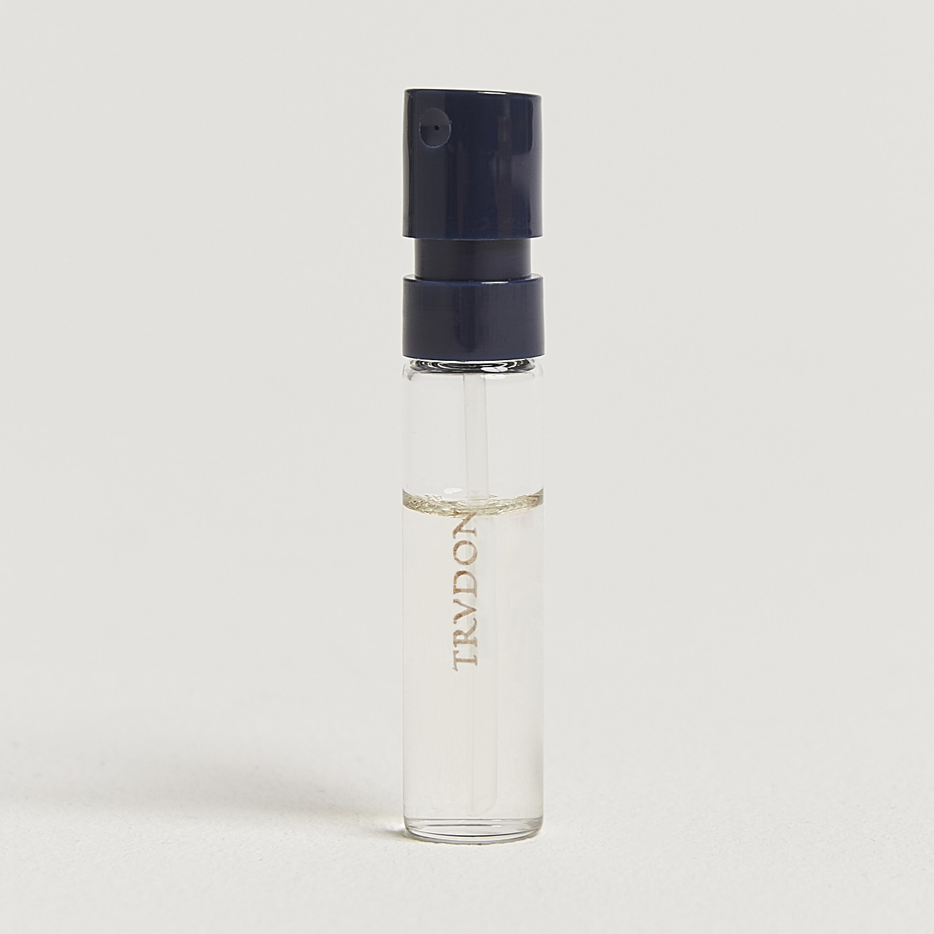 Trudon Mortel Sample 1,5ml at CareOfCarl.com