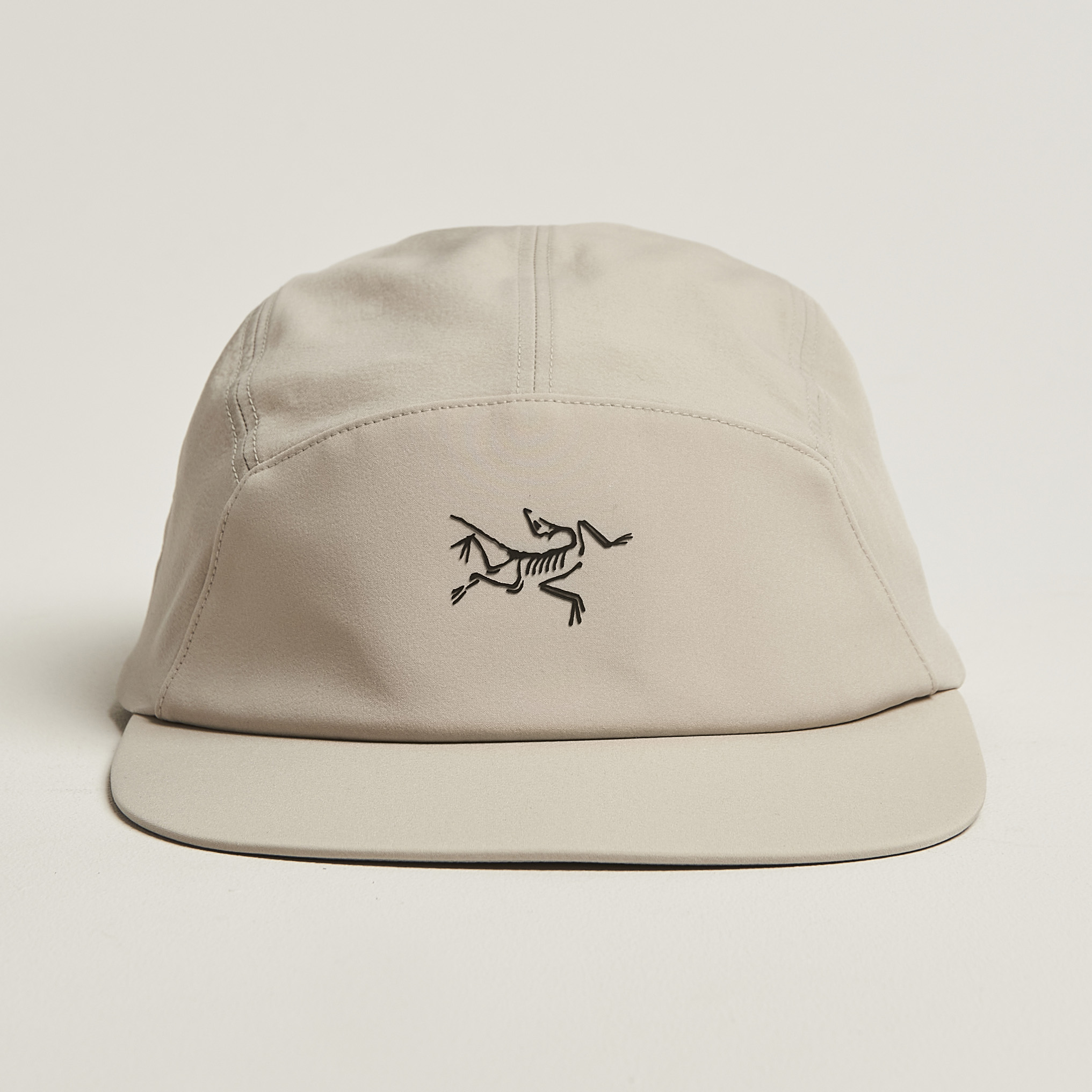 Arc'teryx Gamma 5 Panel Cap Rune at CareOfCarl.com