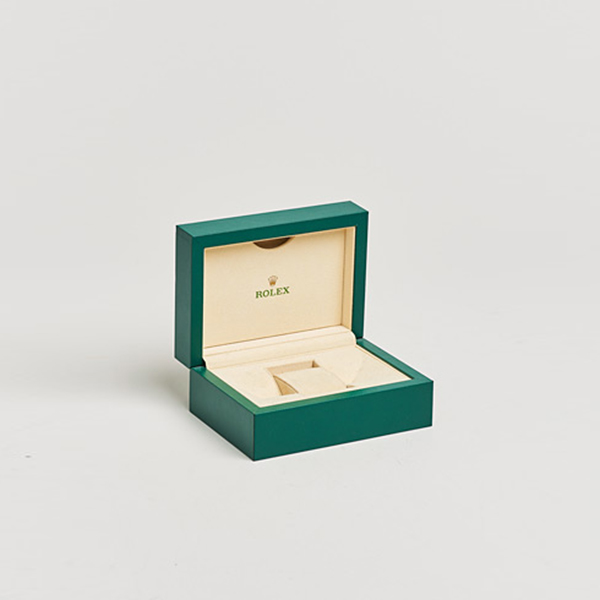 Rolex Pre-Owned Rolex Box M 39139.8064 at CareOfCarl.com