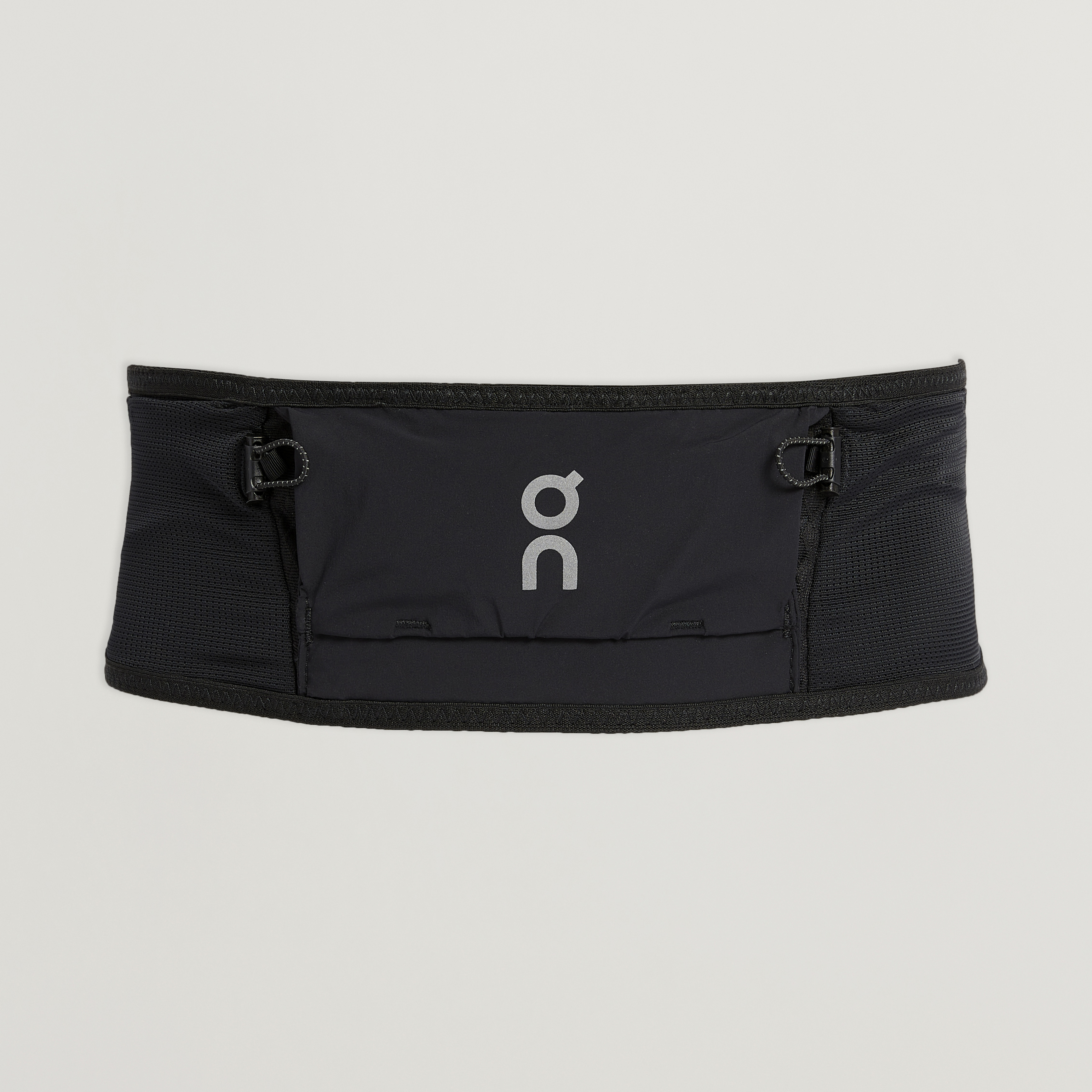 ON Ultra Belt 2L Black at CareOfCarl.com
