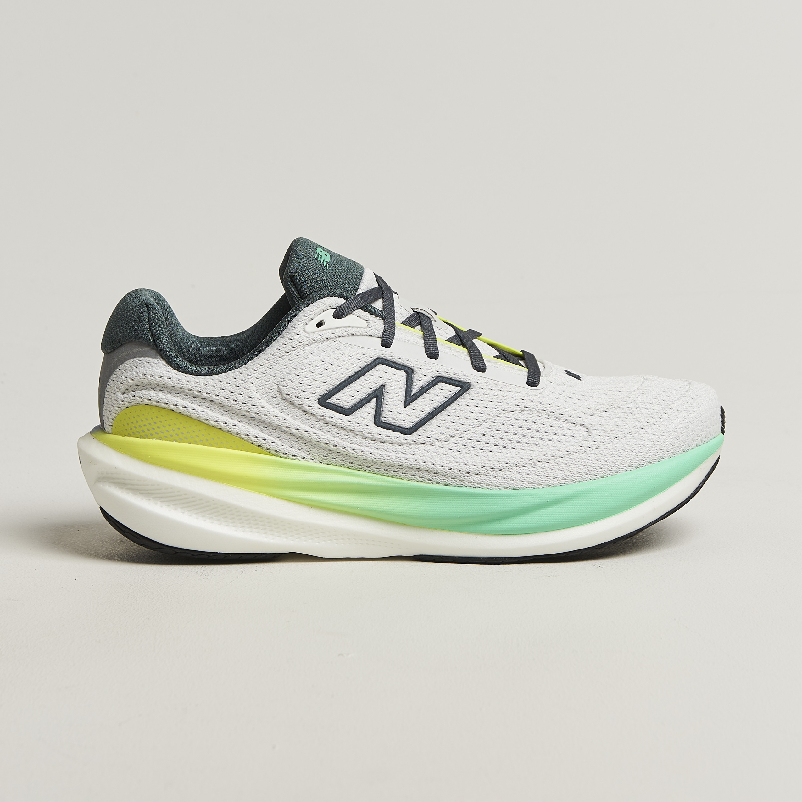 New Balance Running 1080 V15 Reflection at CareOfCarl.com