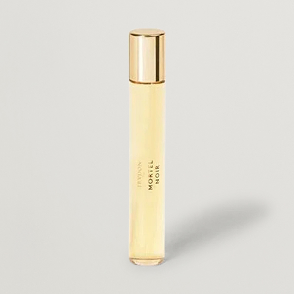 Trudon Mortel Noir Eau de Parfum 15ml at CareOfCarl.com