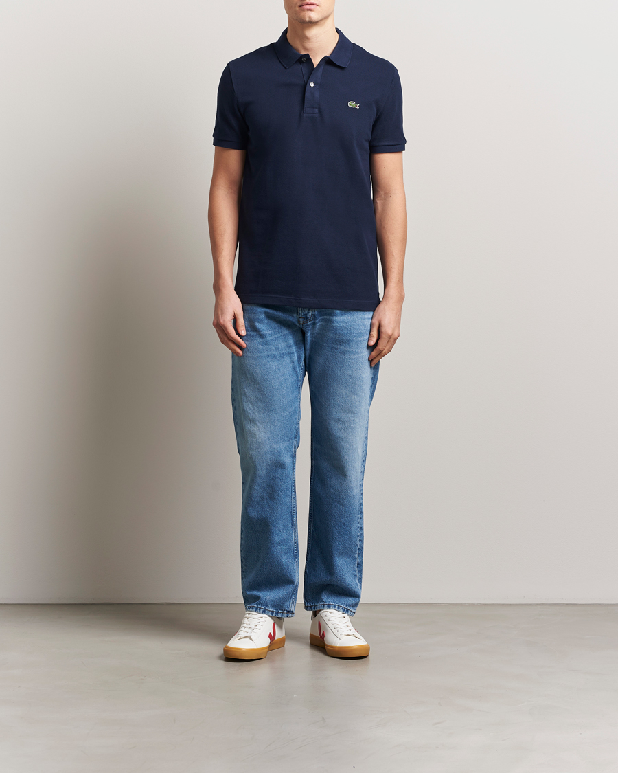 Lacoste Jeans Men